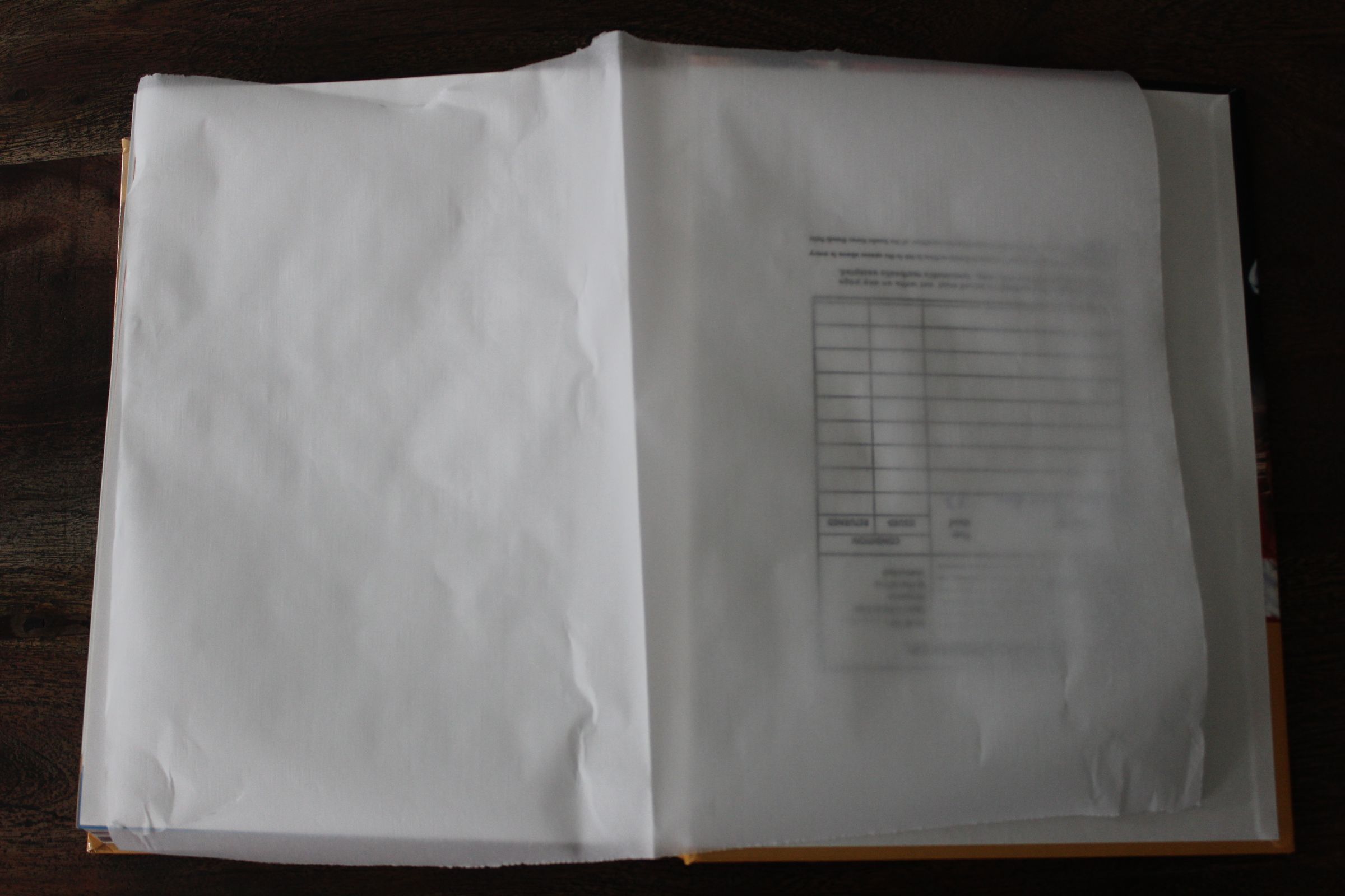 DIY Pressed Flower Card : 7 Steps (with Pictures) - Instructables