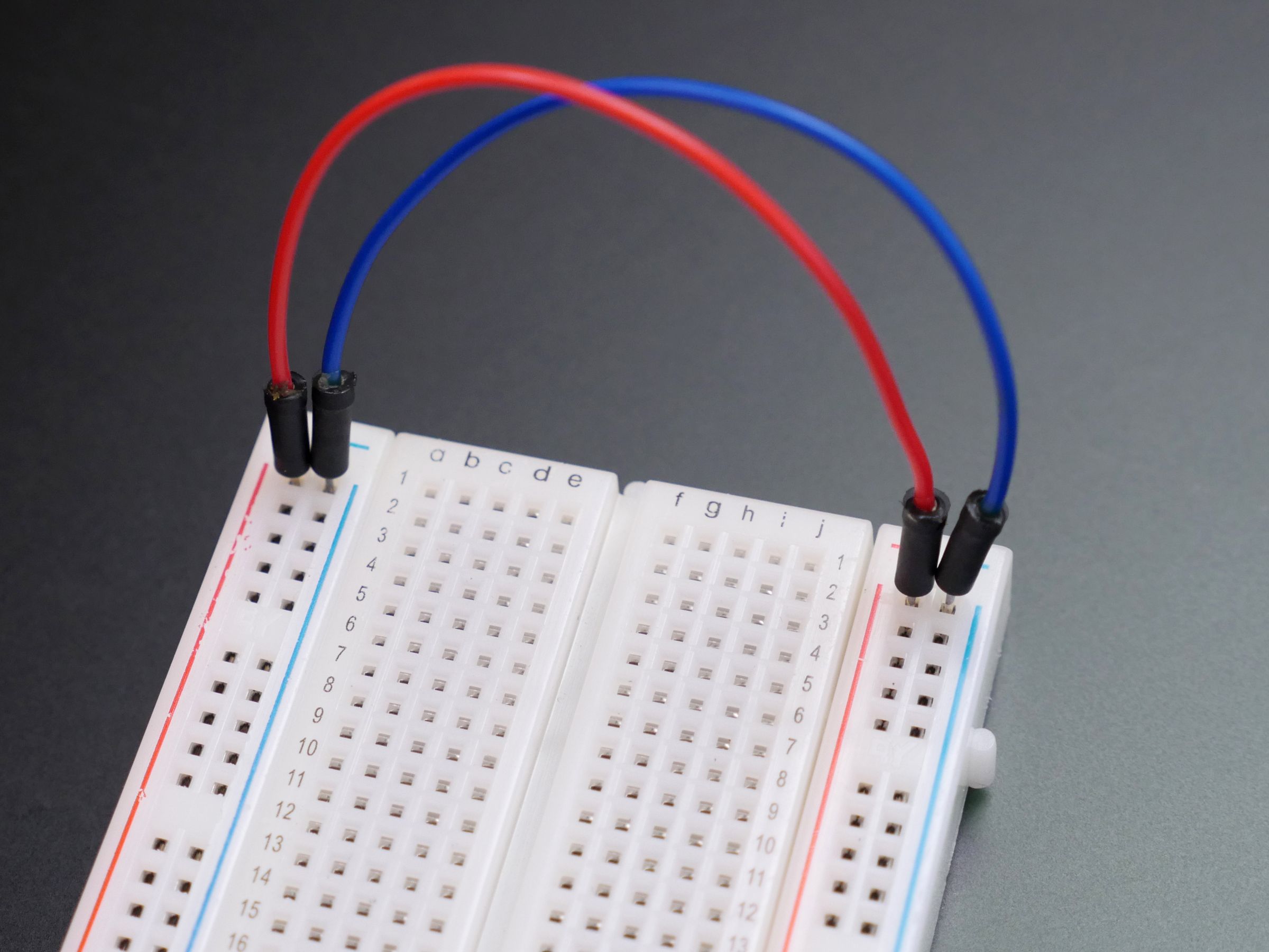 Getting Started With Arduino : 6 Steps (with Pictures) - Instructables