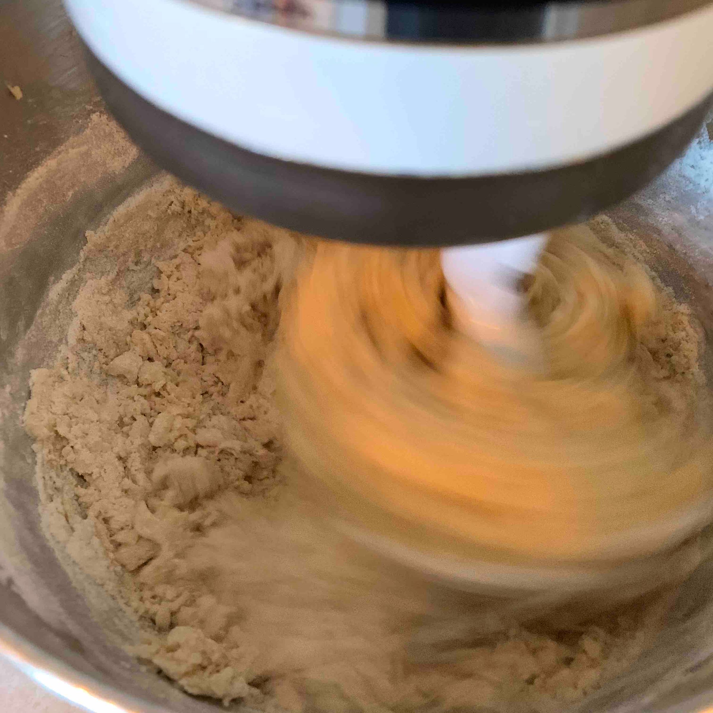 How to Make the Perfect Chocolate Chip Cookie : 8 Steps (with Pictures ...