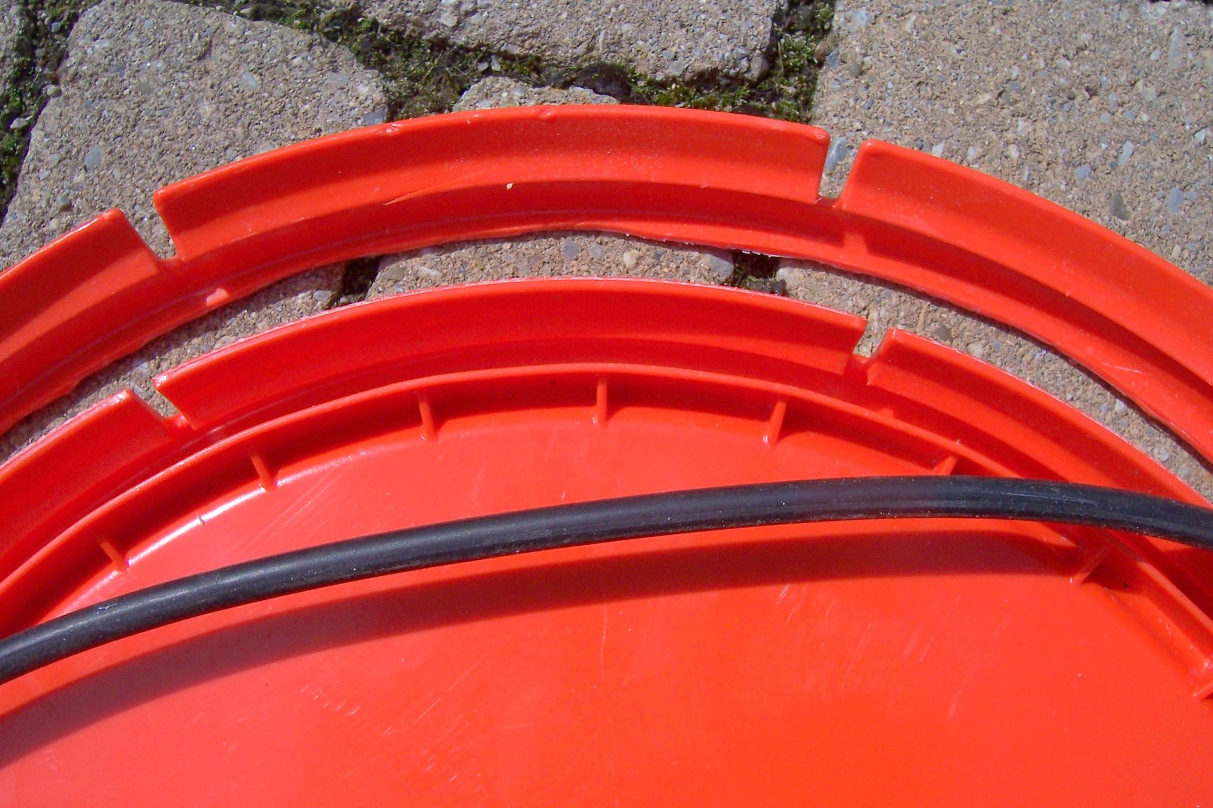 Field Sink : 13 Steps (with Pictures) - Instructables