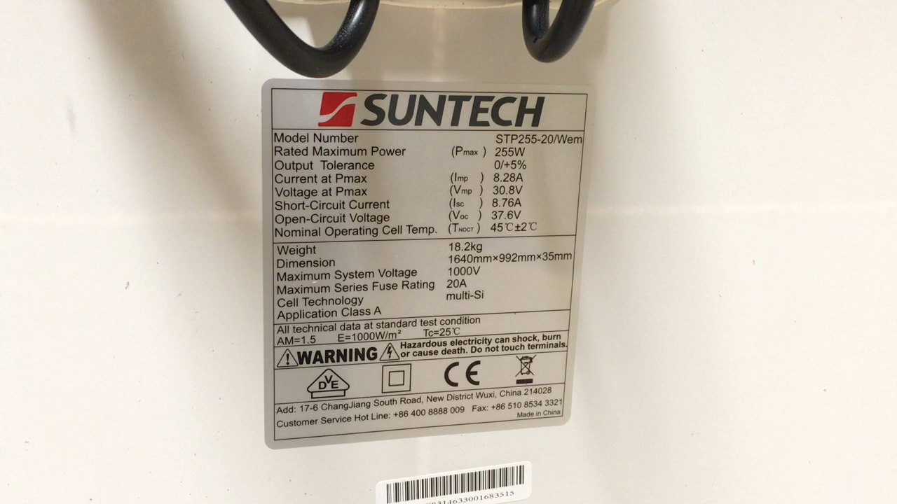 How to Repair Solar Panel Broken Glass : 4 Steps - Instructables