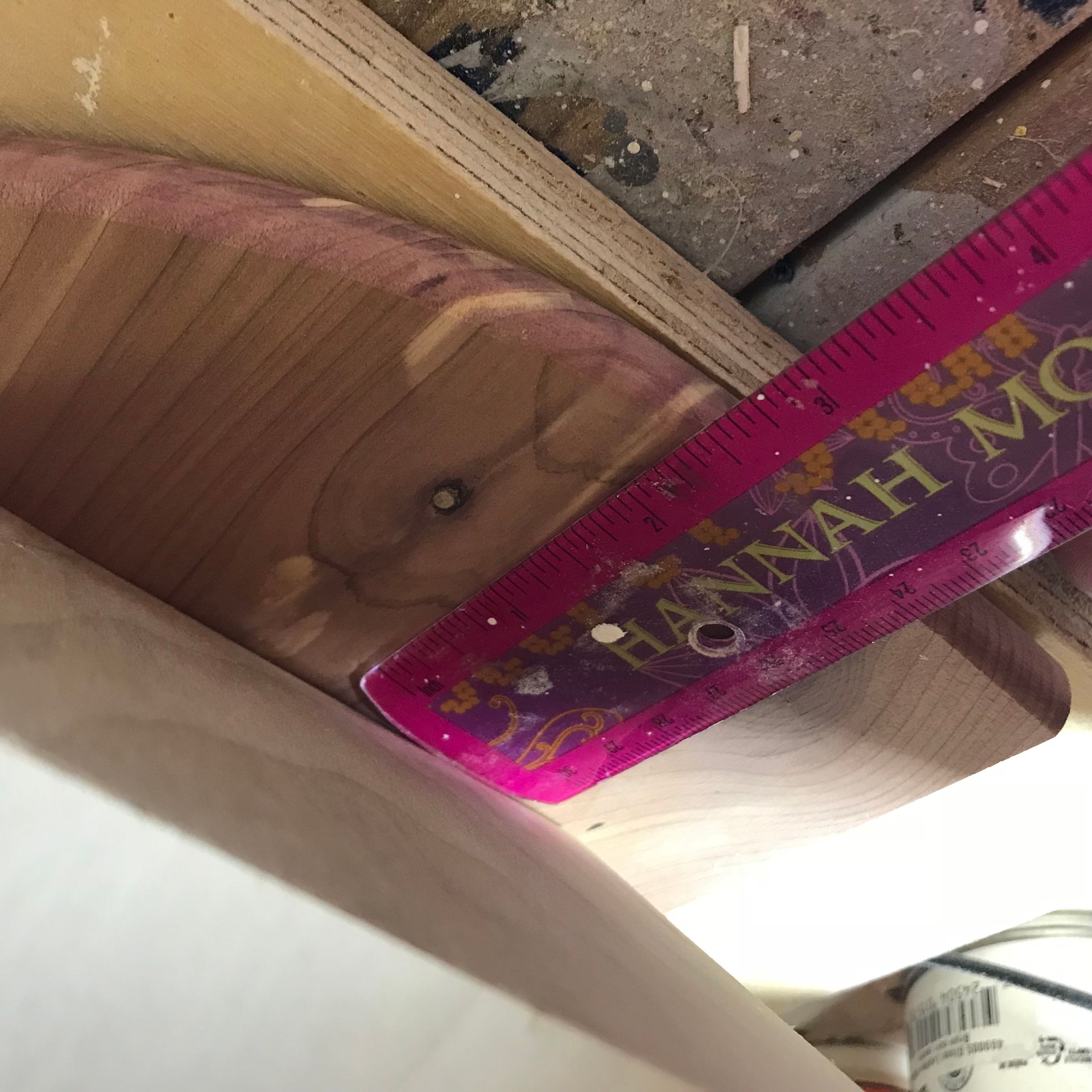 PiAware Radar Kiosk : 19 Steps (with Pictures) - Instructables