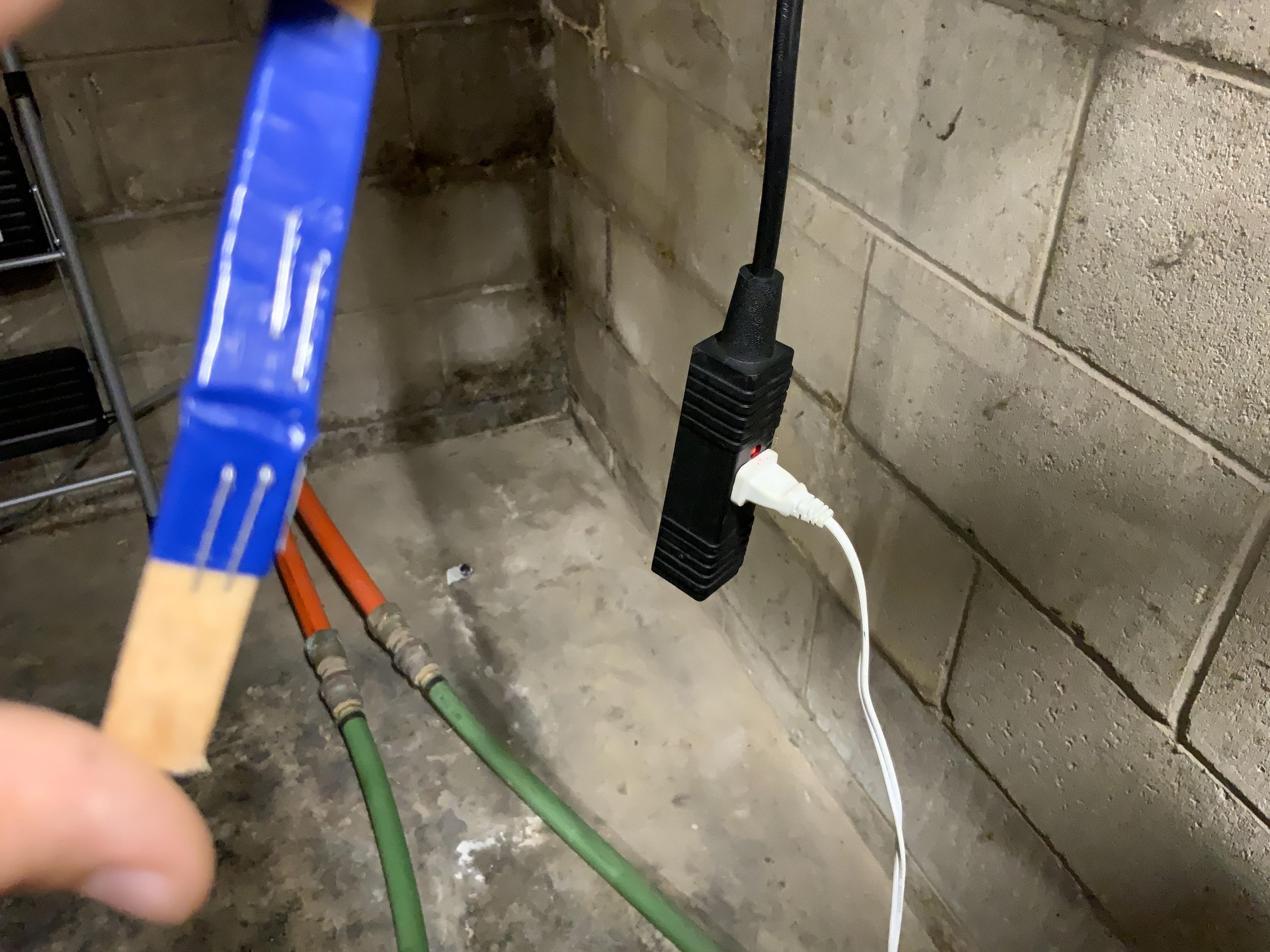 Apocalypse Spiderman Web Shooter. Household Items : 7 Steps - Instructables