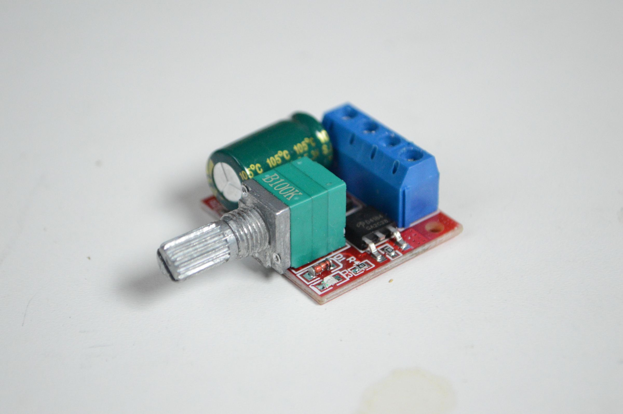 Lamp Made From a Paint Spray Can : 8 Steps (with Pictures) - Instructables