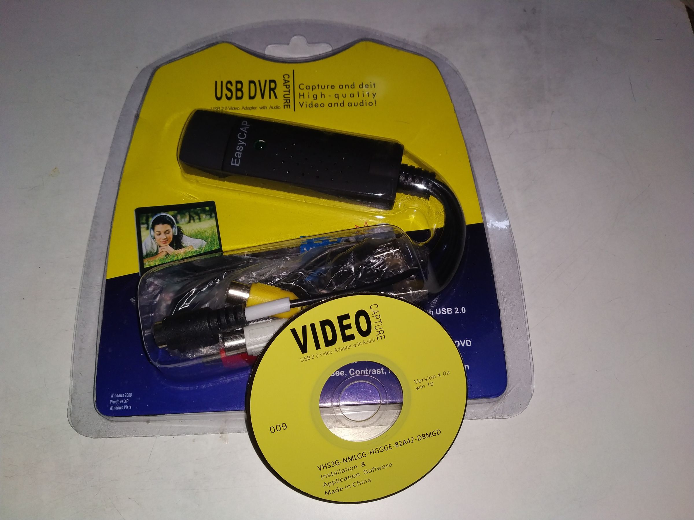 Connect Raspberry Pi to Laptop Screen Without LAN Cable or WIFI : 9 ...