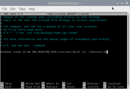 Stream AUX and Bluetooth Through Raspberry Pi to Wireless Speakers Like ...