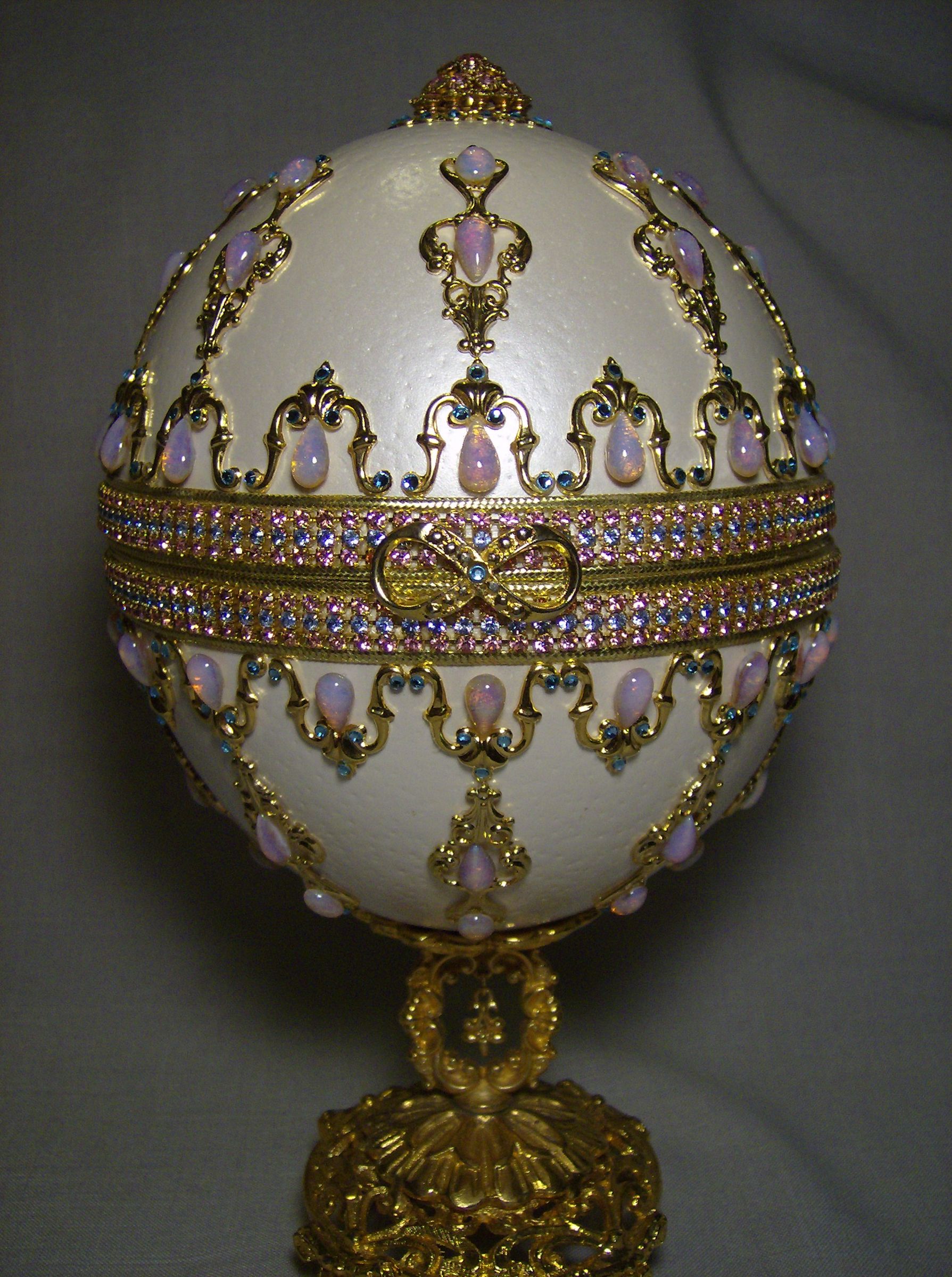 Opals and More (with Pictures) - Instructables