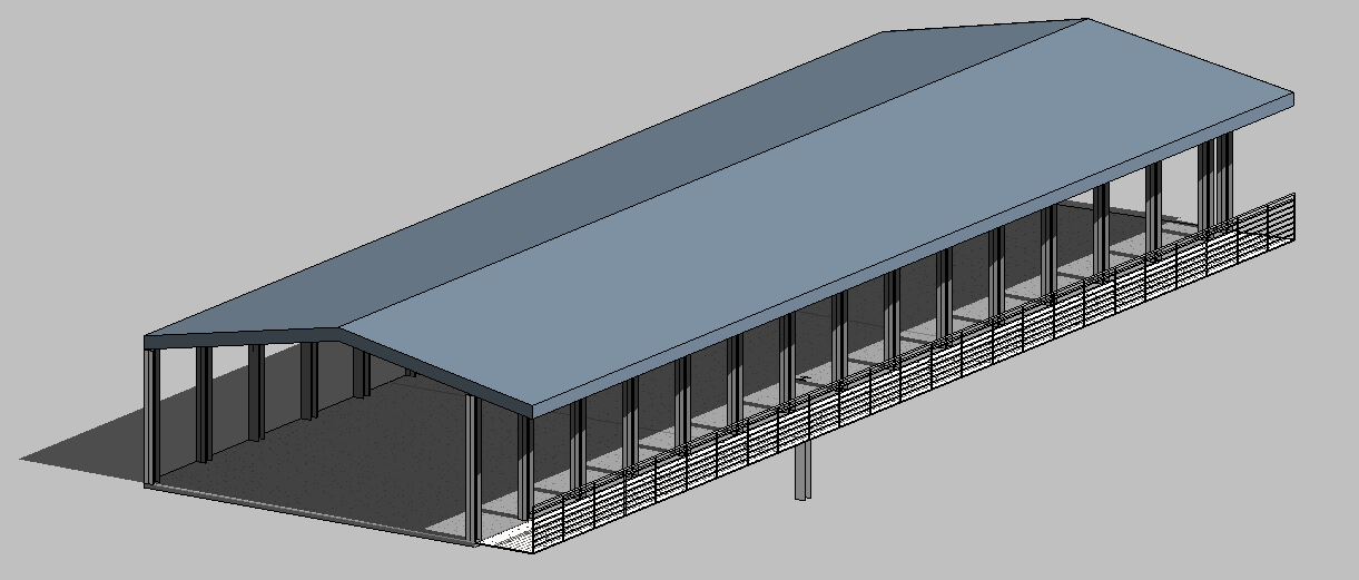 Combs Bridge 2023 : 9 Steps - Instructables