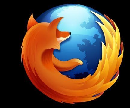 Keyboard Shortcuts for Firefox!! : 3 Steps - Instructables