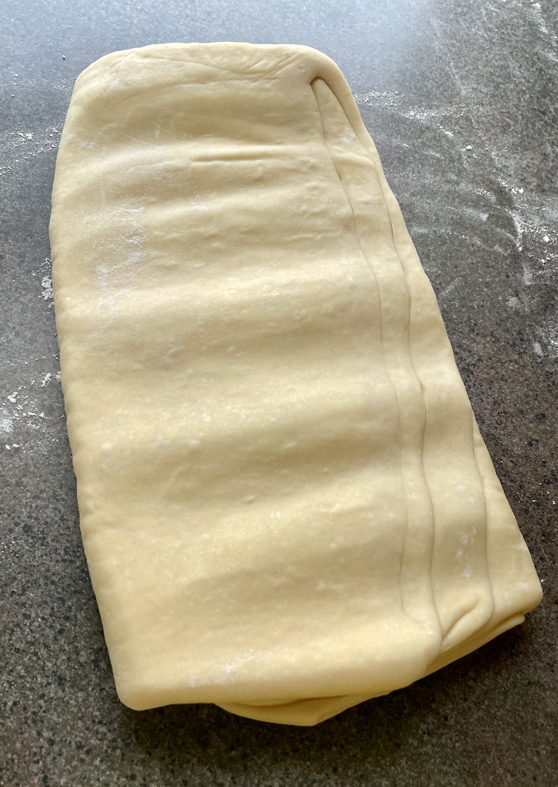 Fujisan Bread : 14 Steps (with Pictures) - Instructables