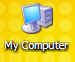 A Fun, Harmless, and Easy Prank to Pull Off on Someones Computer! : 4 ...