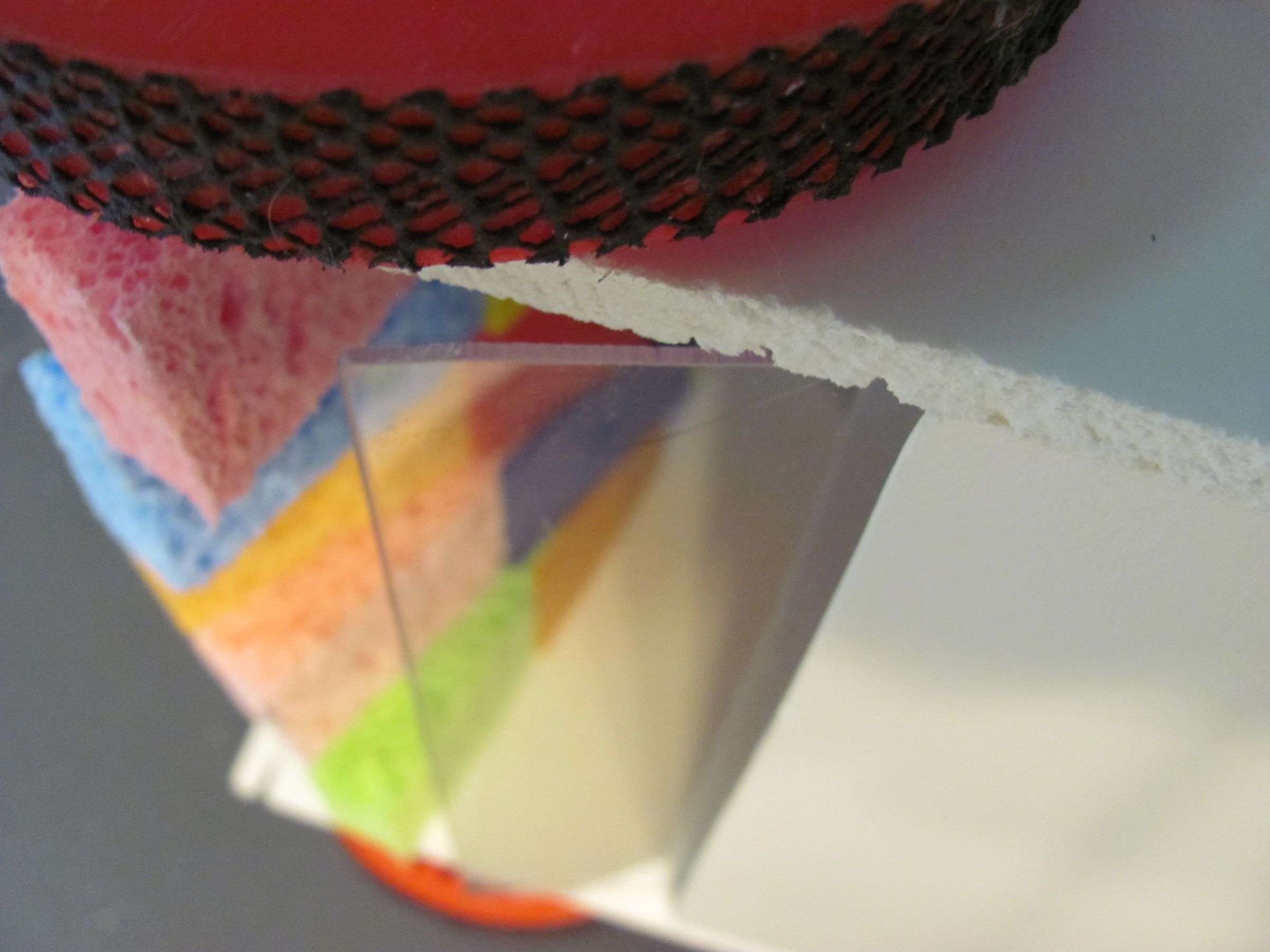 Monster Toy Picker-Upper : 8 Steps (with Pictures) - Instructables