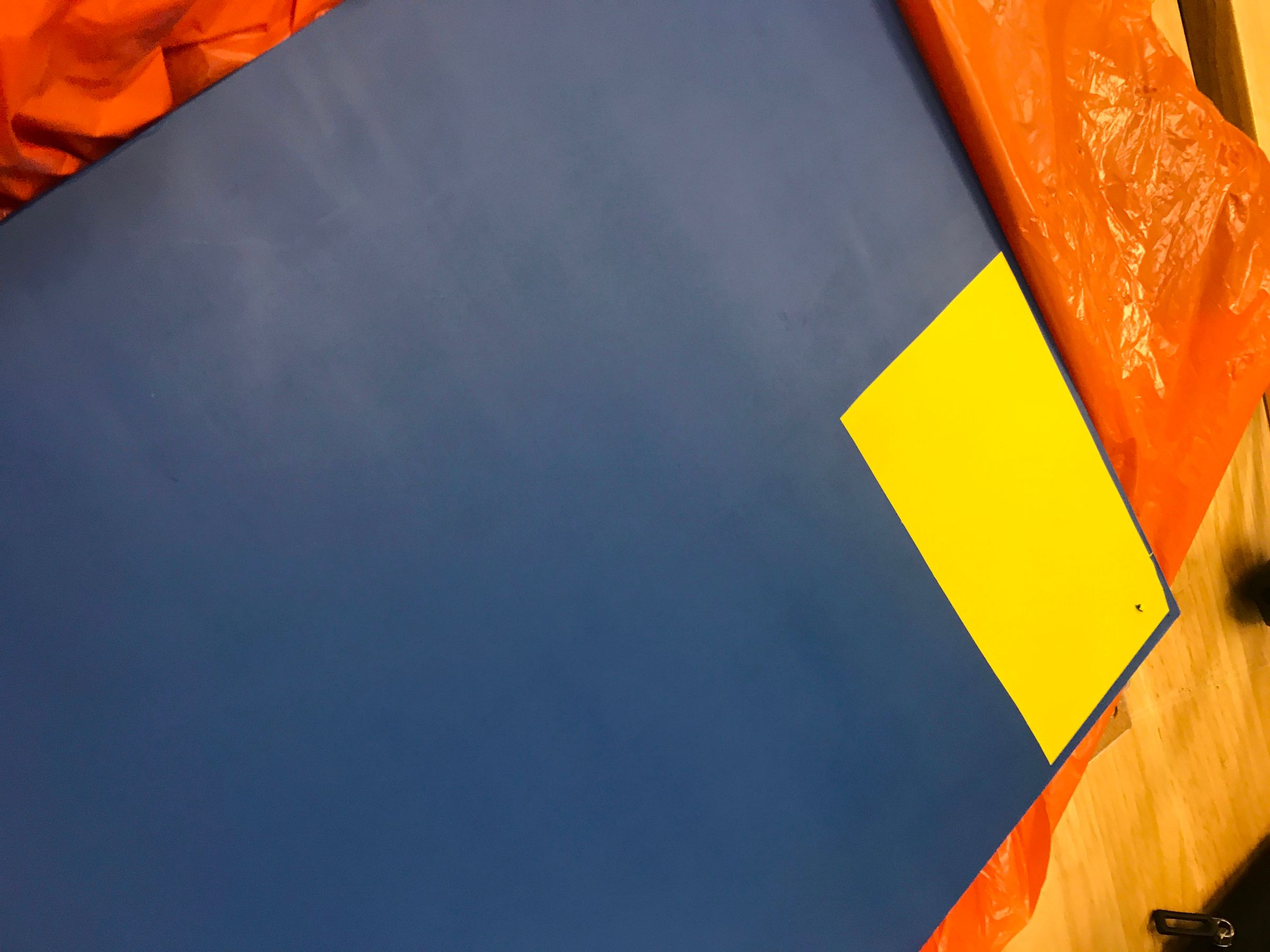 How to Make a Shield With Coat of Arms : 8 Steps - Instructables