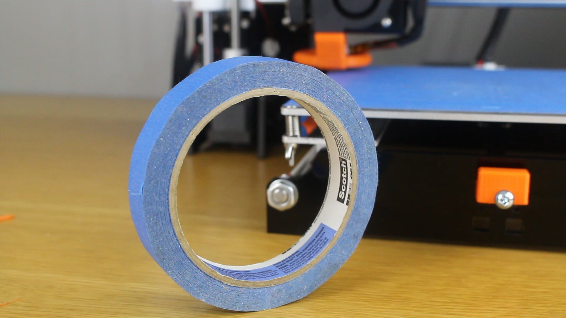 Beginners Guide to 3D Printing - Anet A8 DIY 3D Printer Kit : 9 Steps - Instructables