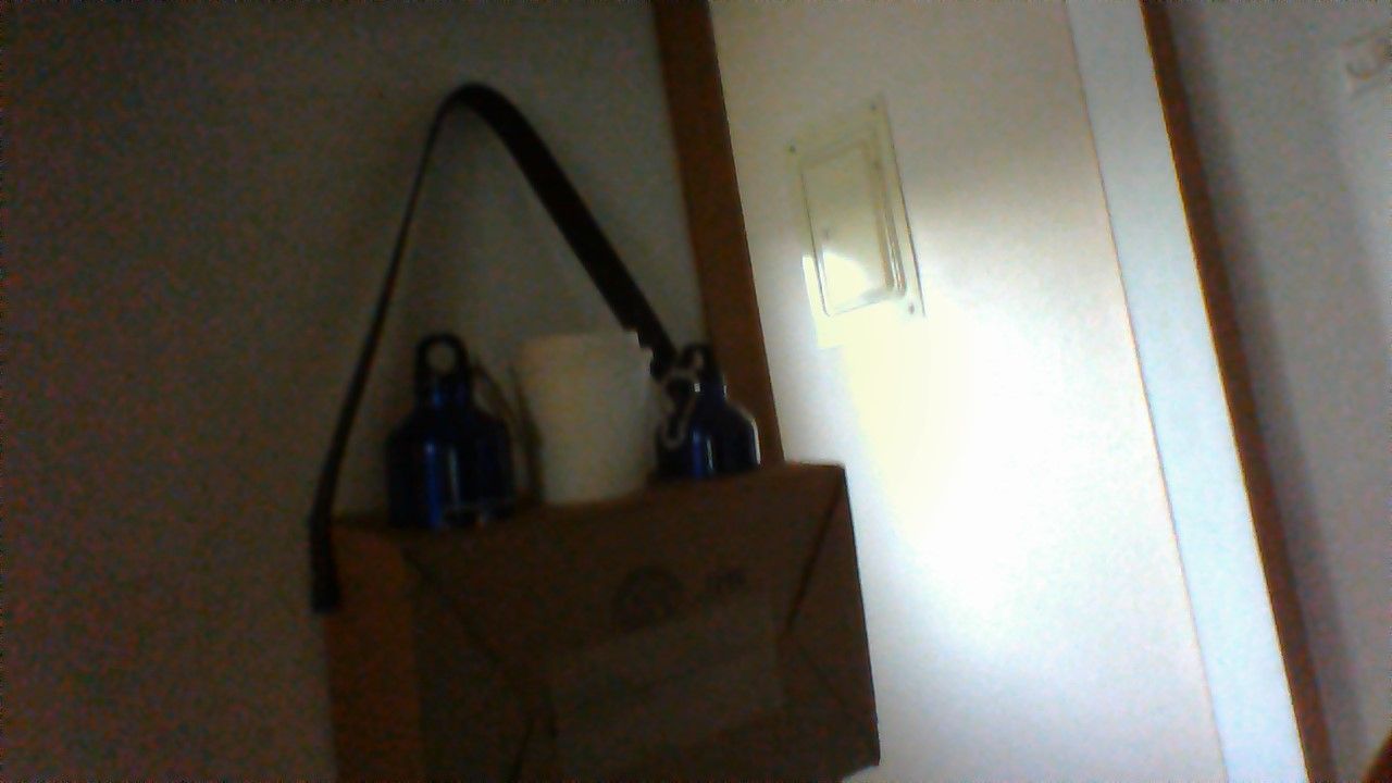 Compact Easy Cardboard Water Bottle Storage : 4 Steps - Instructables