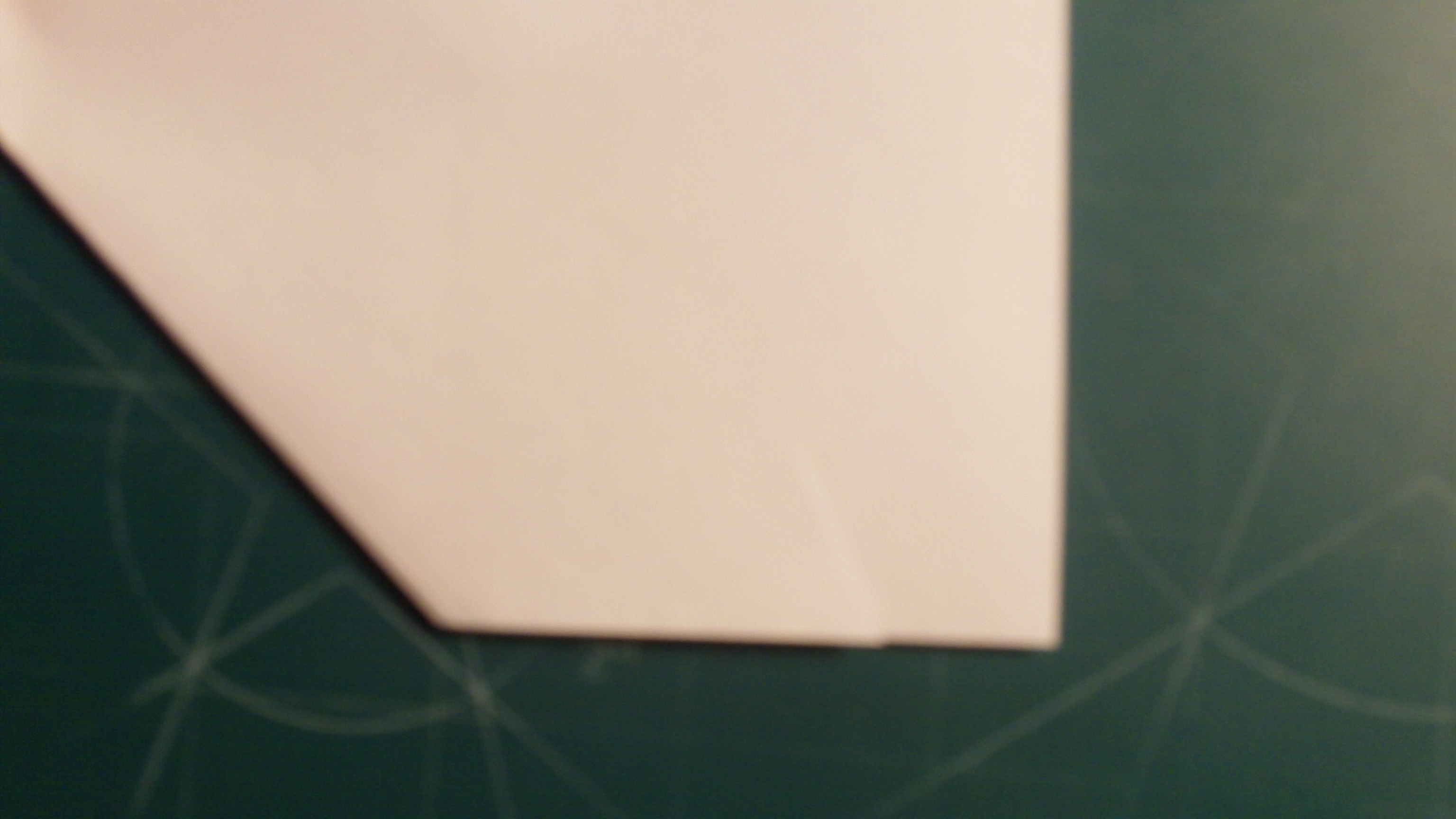 How to Make the Leopard Paper Airplane : 8 Steps - Instructables