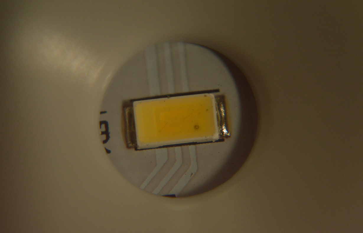 All You Need to Know About LEDs : 7 Steps (with Pictures) - Instructables