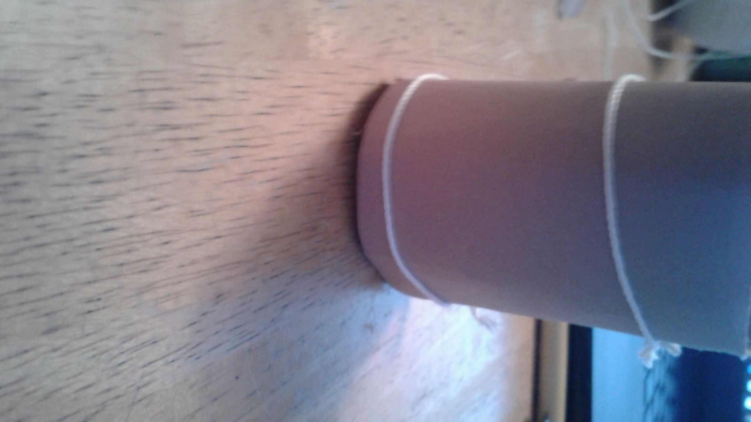 Paper Tube Xylophone : 7 Steps (with Pictures) - Instructables
