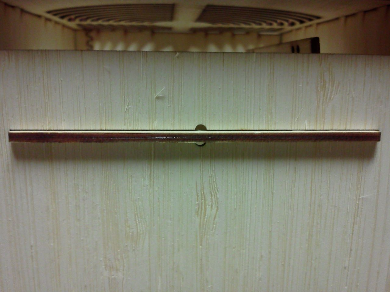 Laser Cut Mini-ITX Haiku-OS.org Computer Case : 3 Steps - Instructables