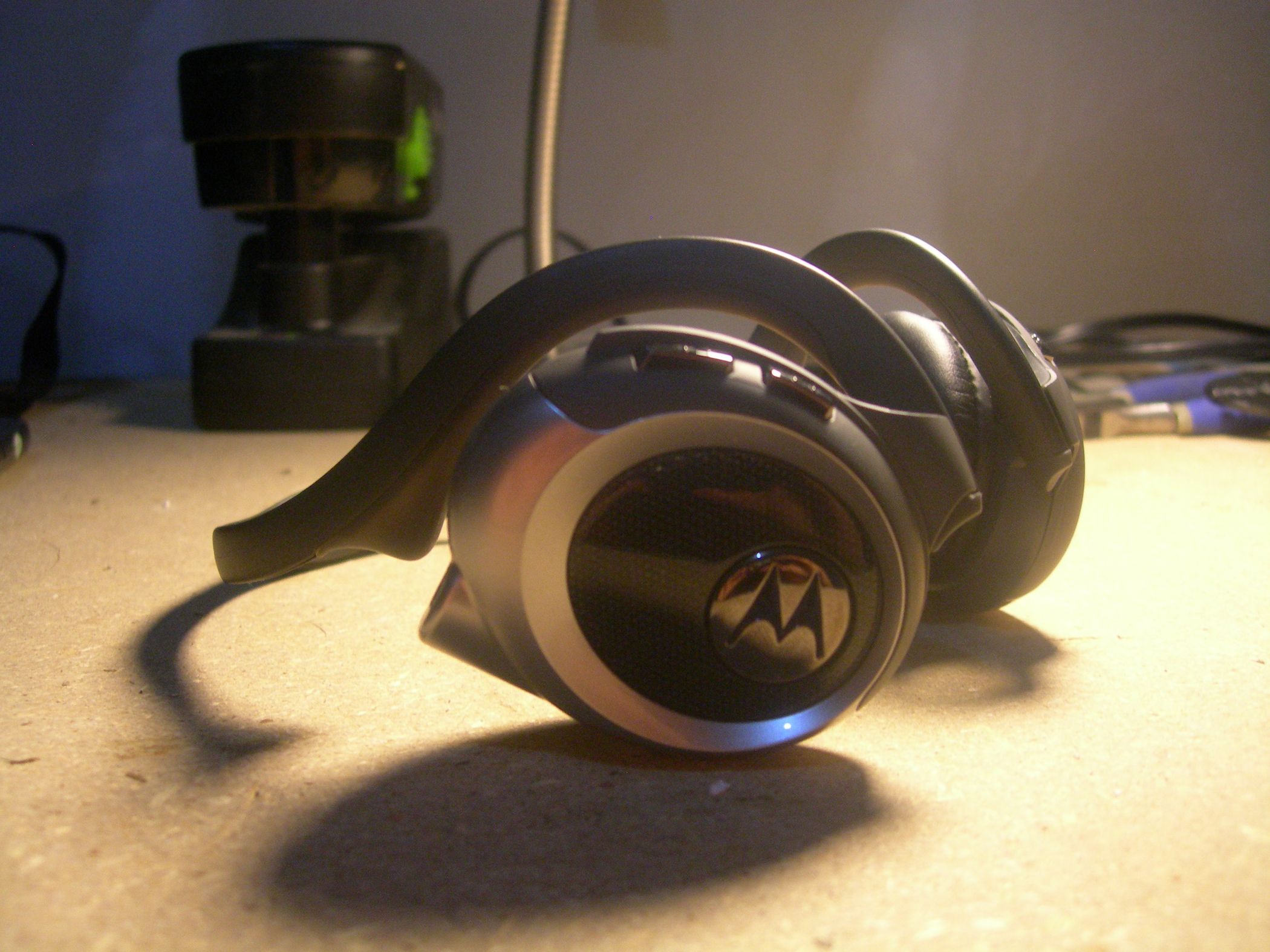 Bluetooth for Your Car : 6 Steps - Instructables