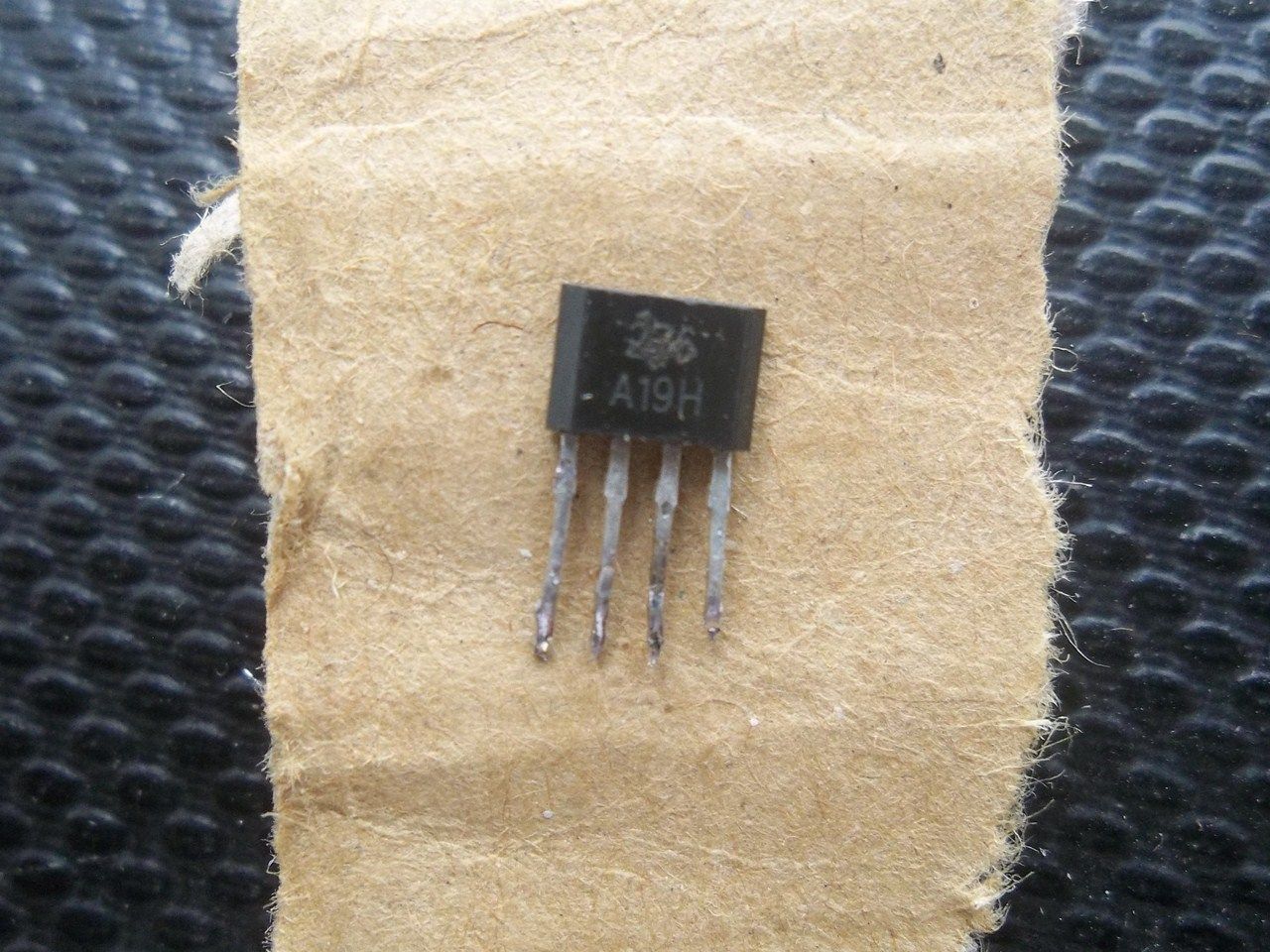 Smart Lock USB. Use Magnet Polarity to Unlock and Lock Usb. : 7 Steps ...