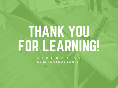 Automatic Water Overflow Control and Dry Run Preventer Without Microcontroller : 7 Steps (with ...