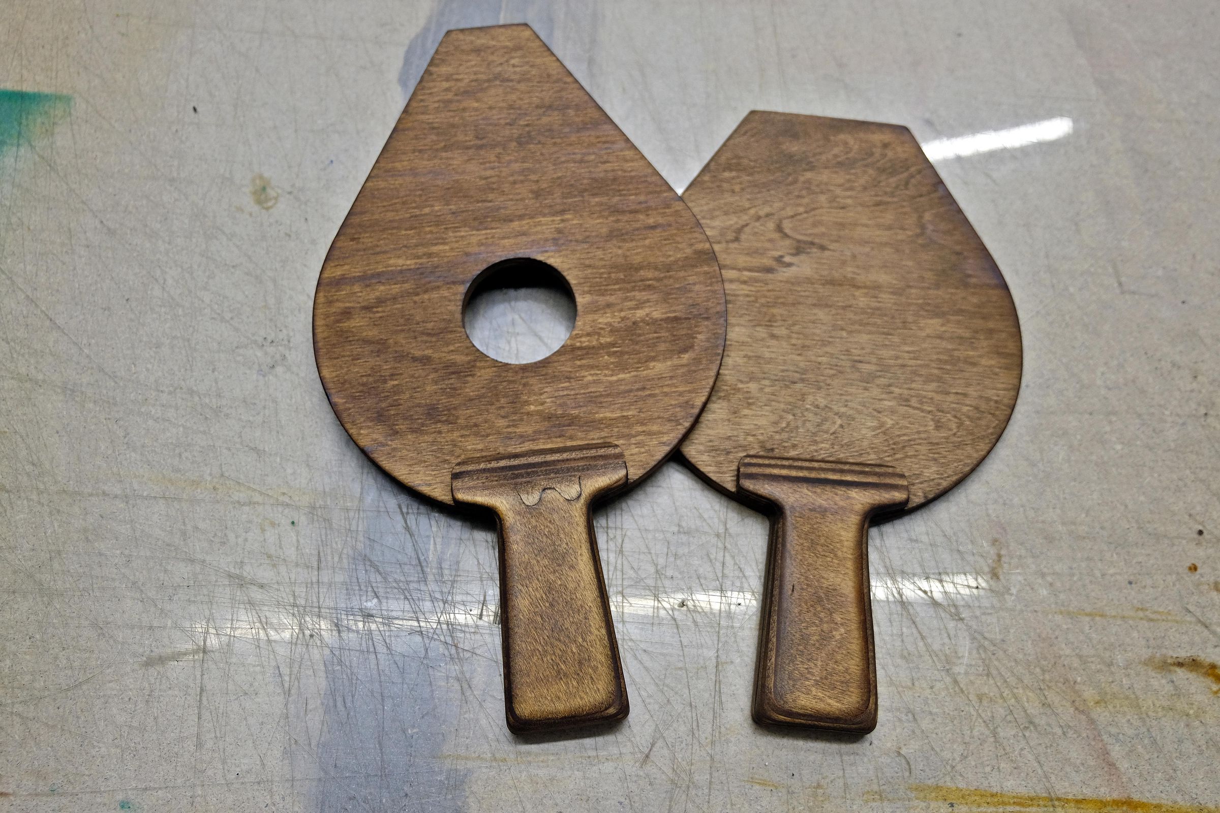 Bellows for Igniting Fire : 45 Steps (with Pictures) - Instructables