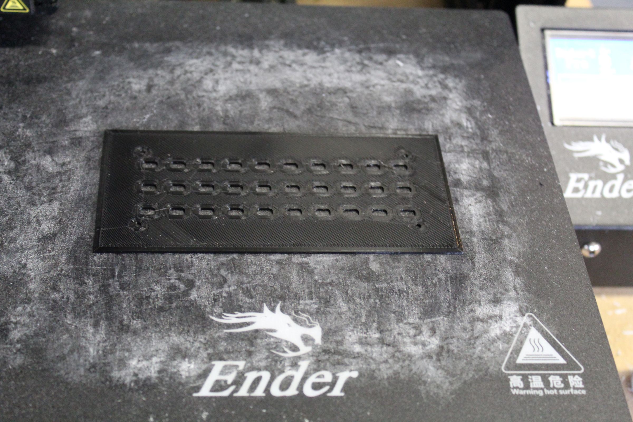 Shift Register Keyboard for Arduino : 8 Steps (with Pictures ...