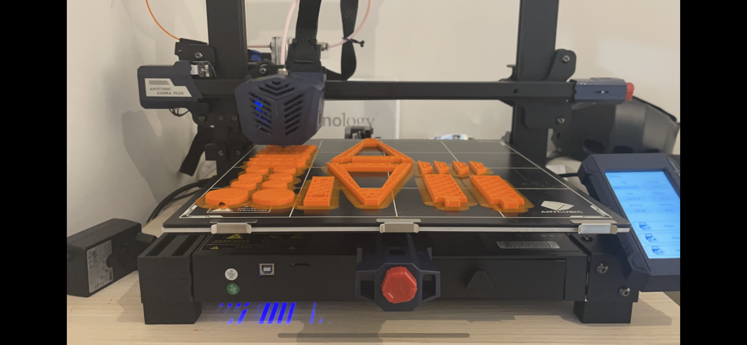 Three Phase Generator : 4 Steps (with Pictures) - Instructables