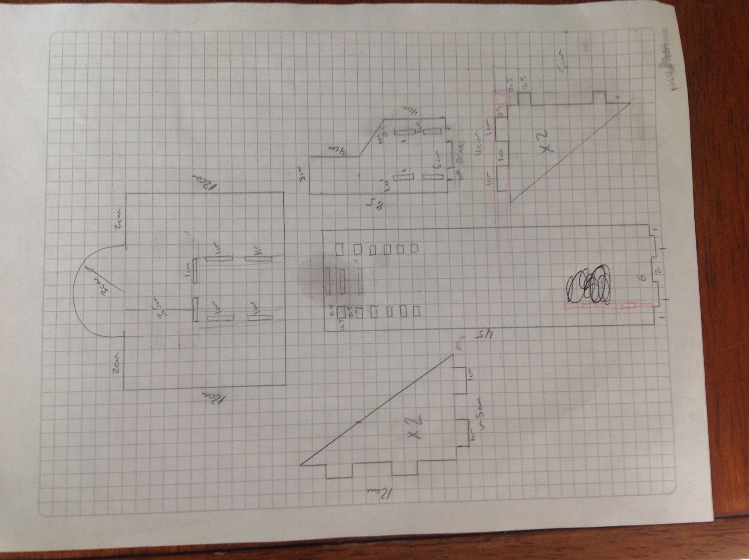 Arduino Computer Vision Robot Arm : 4 Steps (with Pictures) - Instructables