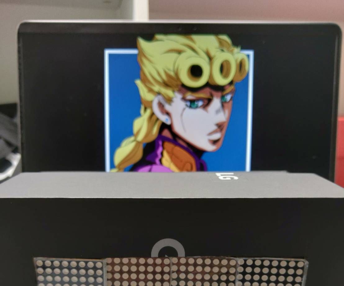 Band Audio Spectrum Visualizer Analyzer : 4 Steps - Instructables