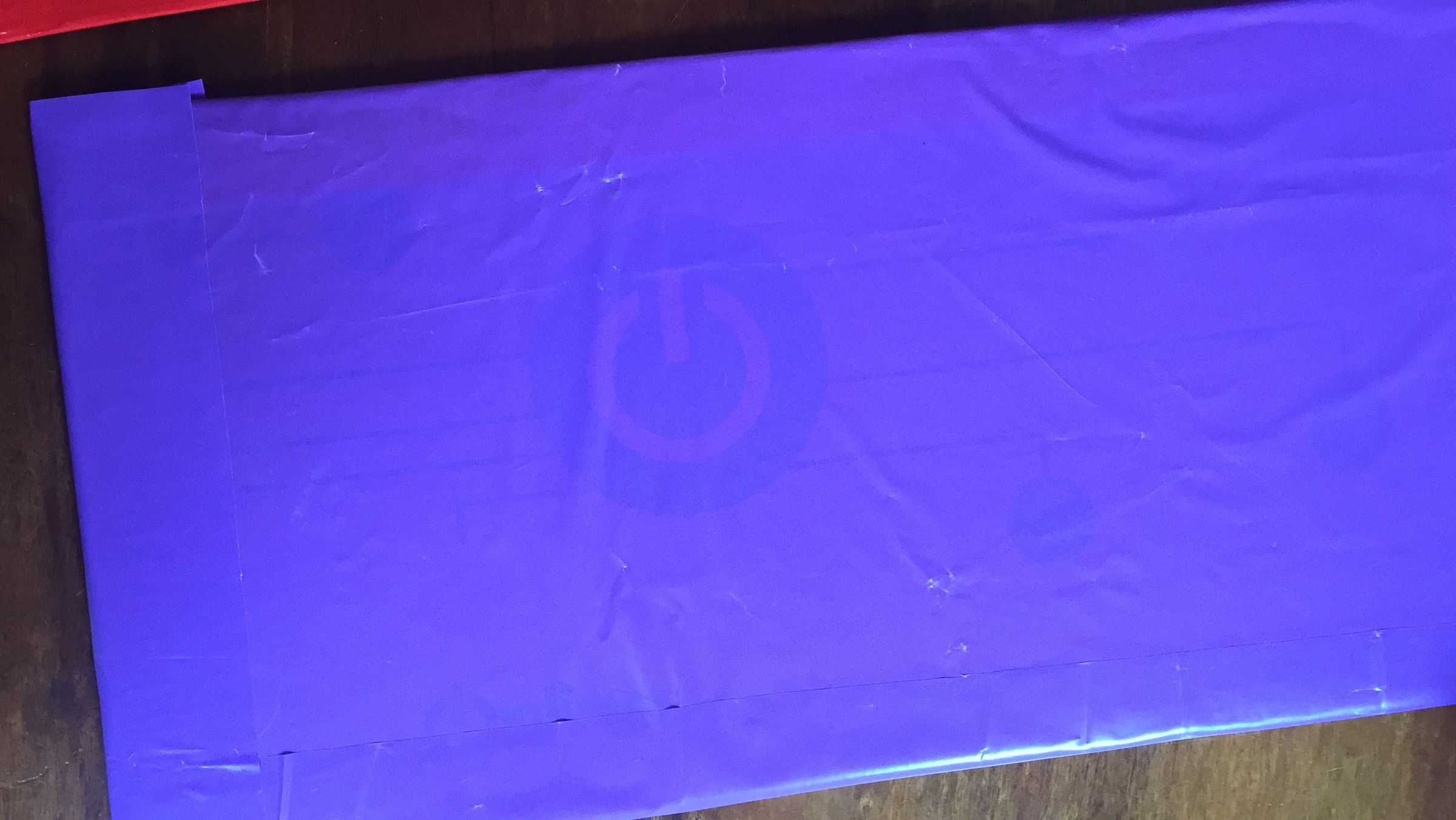 Clothes Folding Board : 6 Steps (with Pictures) - Instructables