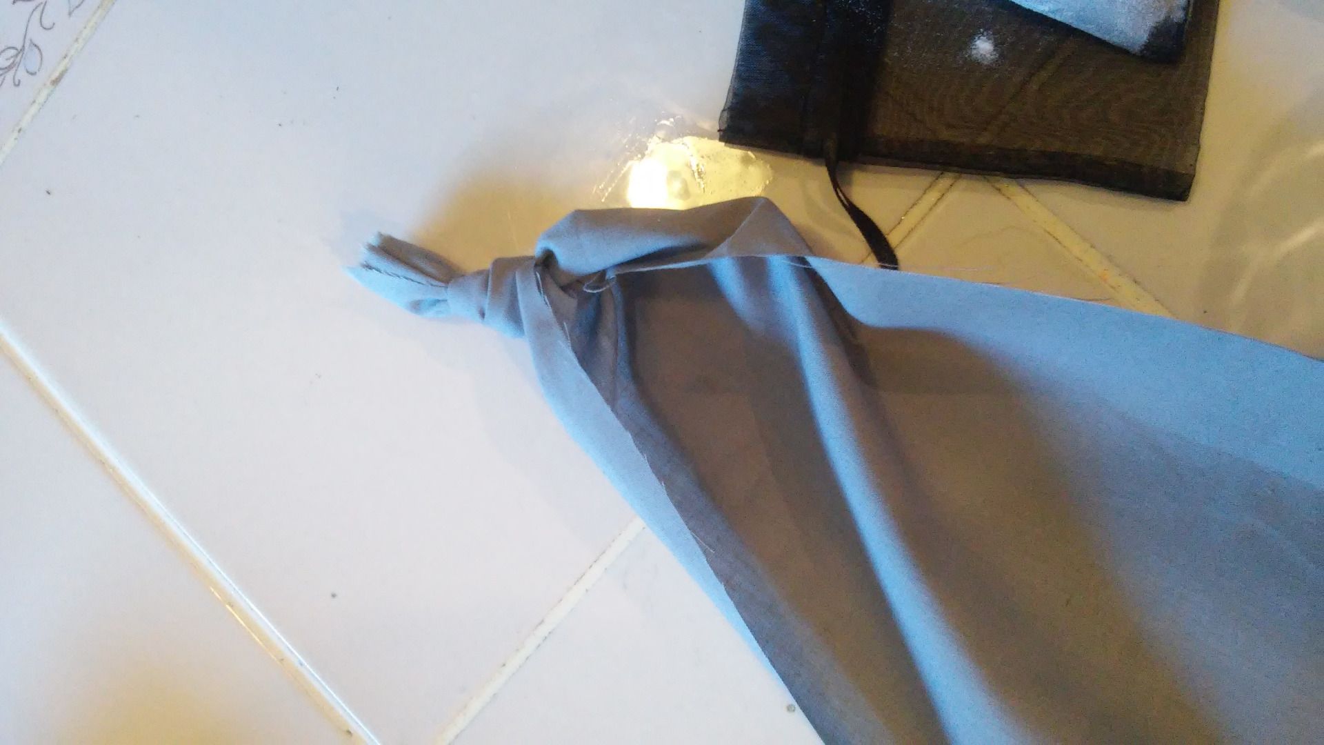 Shoe Odor Eaters : 4 Steps (with Pictures) - Instructables