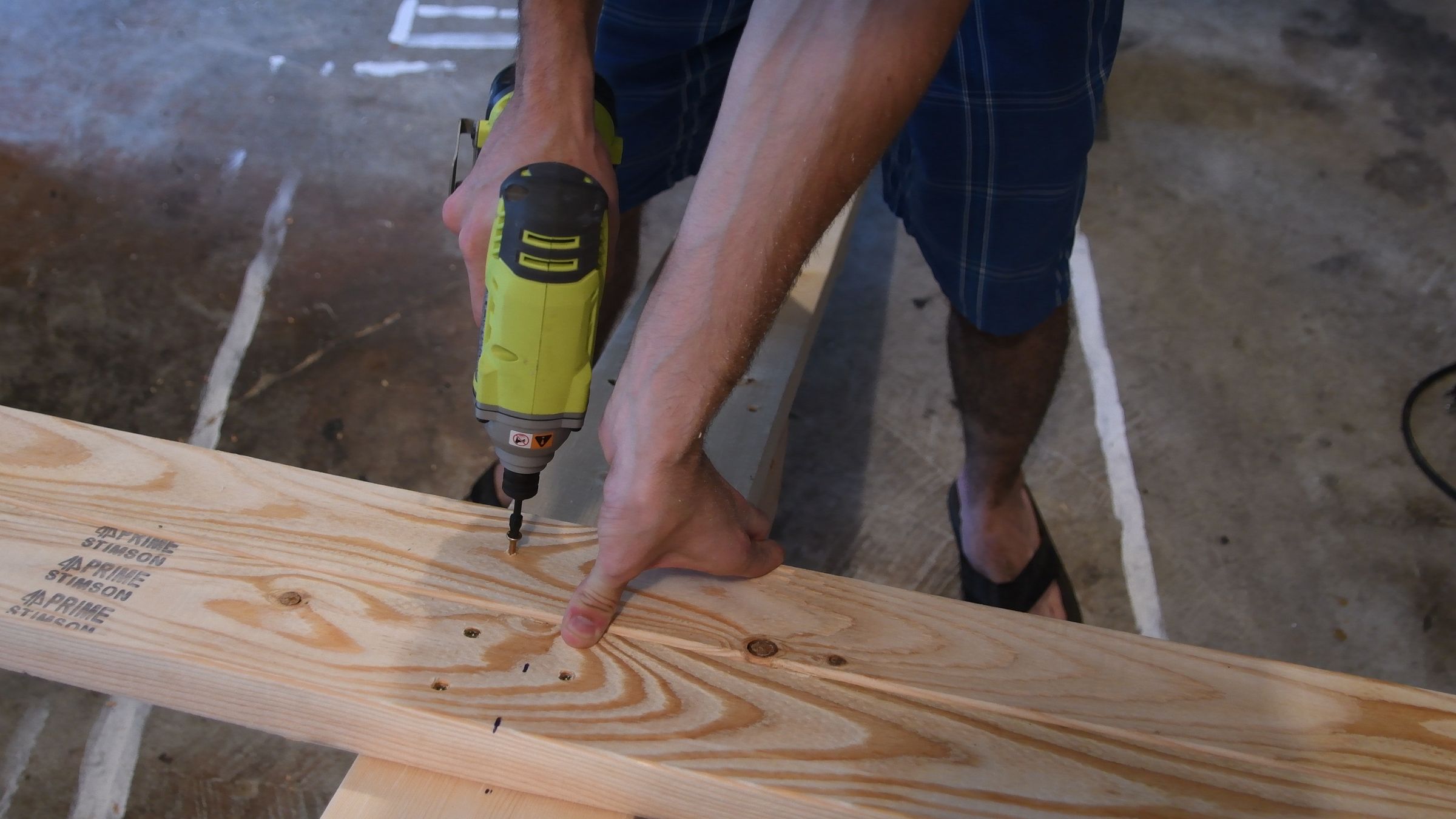 DIY MTB Manual Machine : 14 Steps (with Pictures) - Instructables