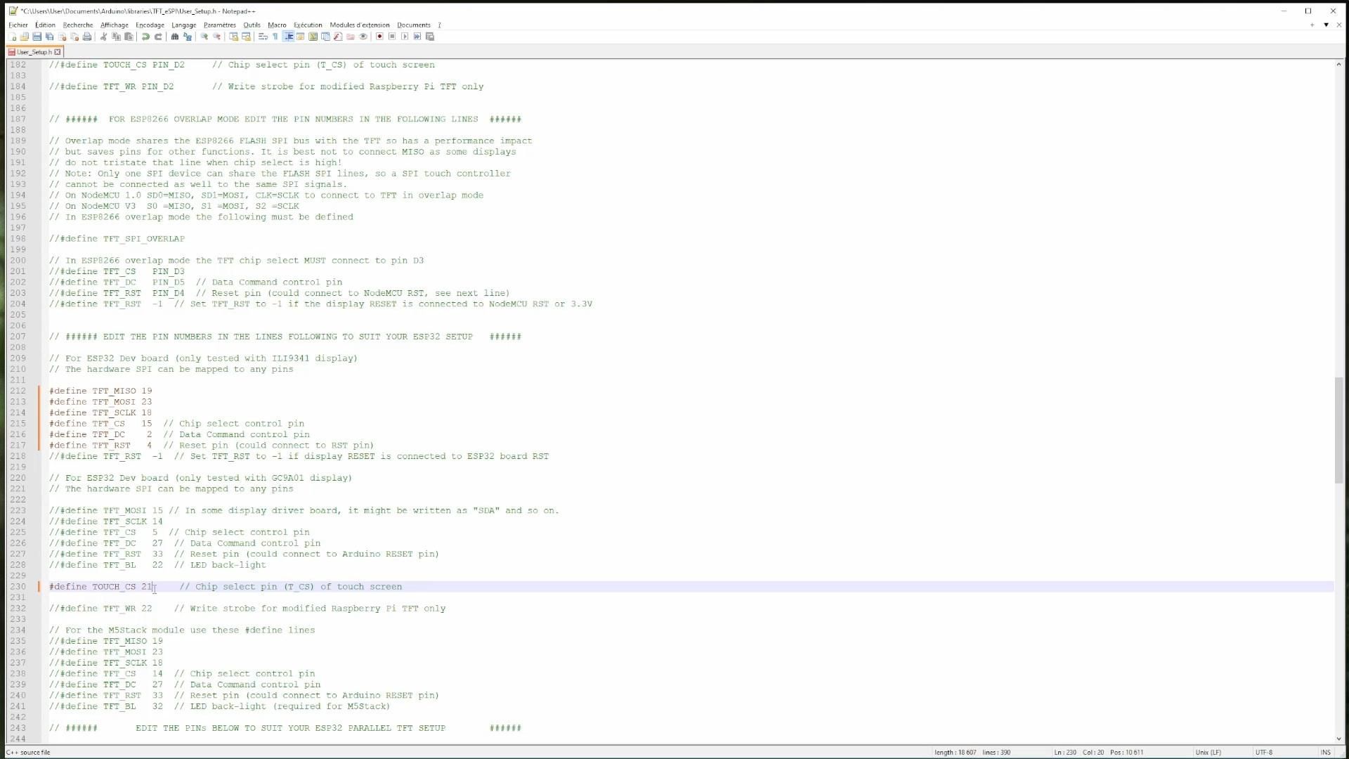 WALL-E Clock & Lamp : 24 Steps (with Pictures) - Instructables
