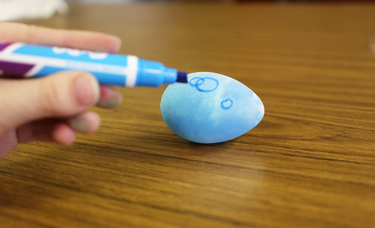 My Singing Monsters Easter Eggs : 9 Steps - Instructables