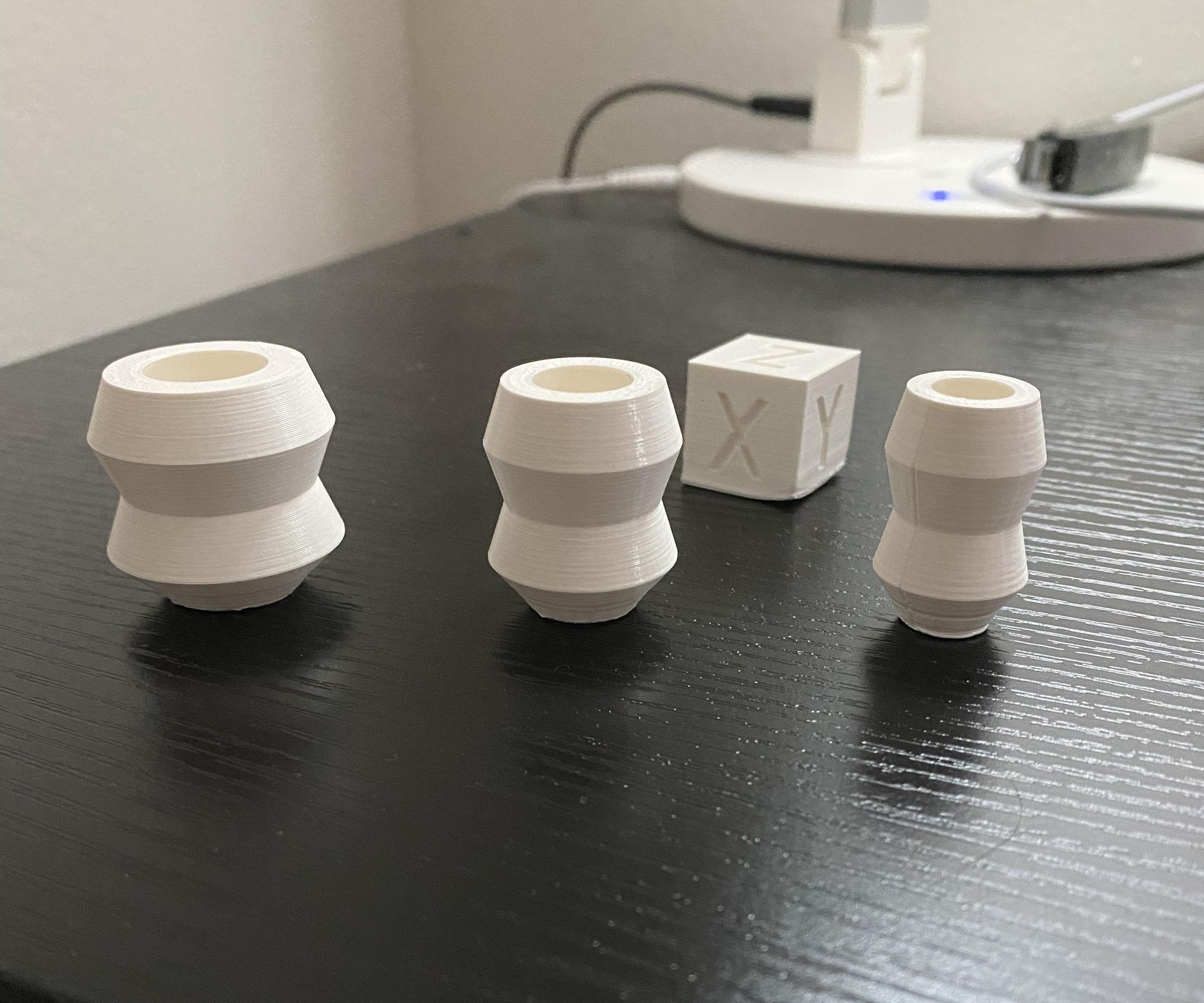 MAT238 HW2 Stacking Objects : 6 Steps - Instructables