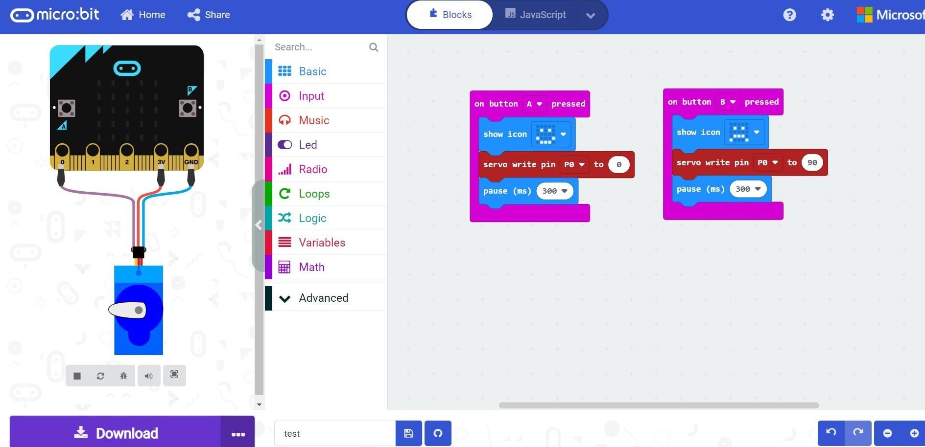 Circuits, and Crewmates, and Crochet, OH MY! : 4 Steps - Instructables