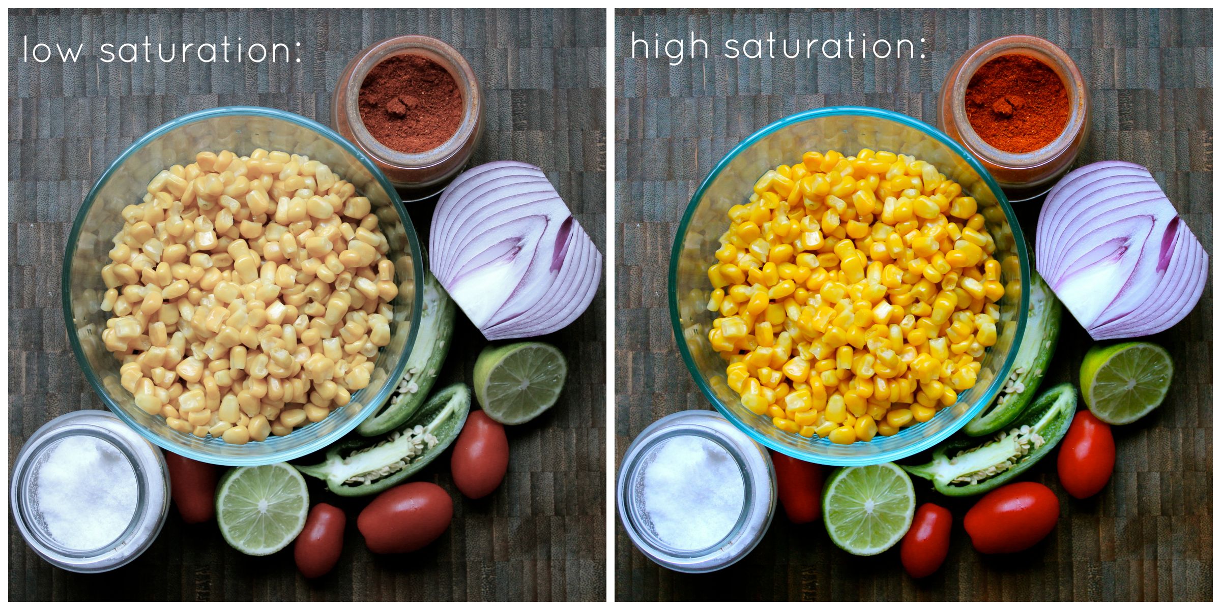 Basic Photo Editing : 10 Steps (with Pictures) - Instructables