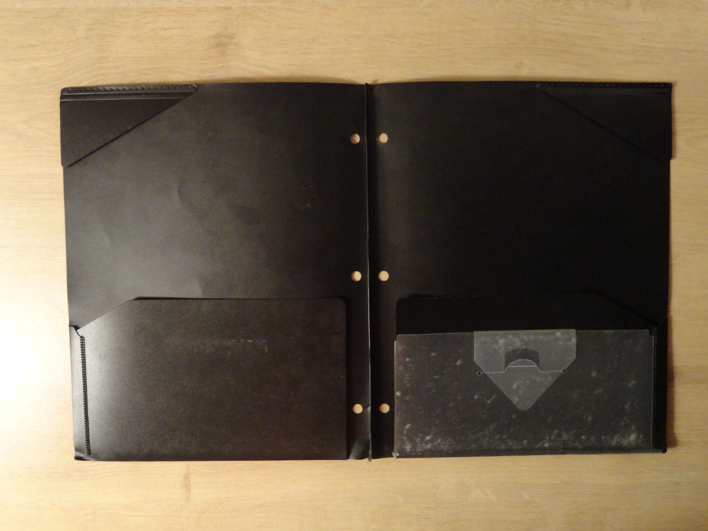 DIY Mud Guard : 7 Steps (with Pictures) - Instructables