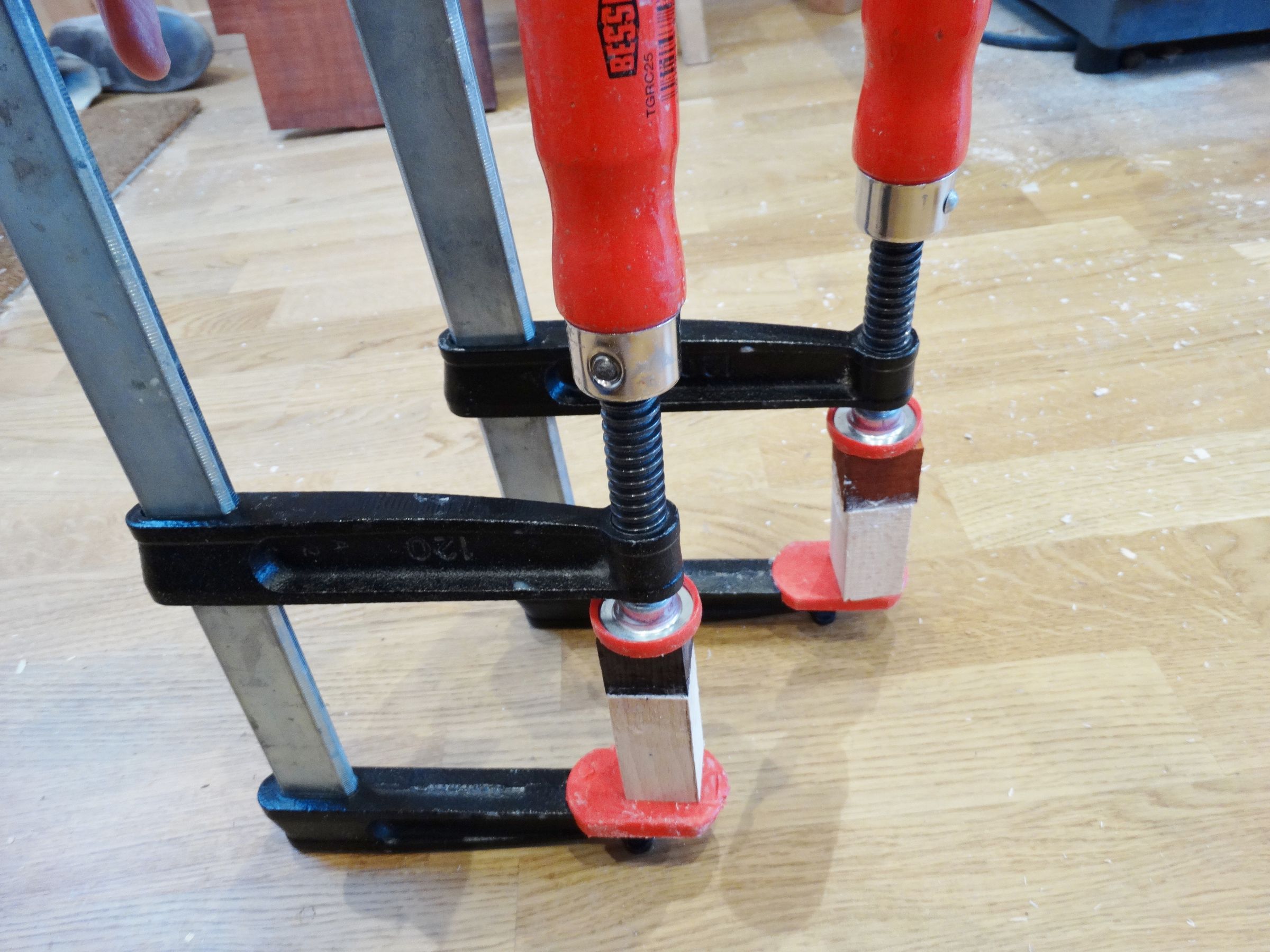 Make a Key Holder : 9 Steps (with Pictures) - Instructables