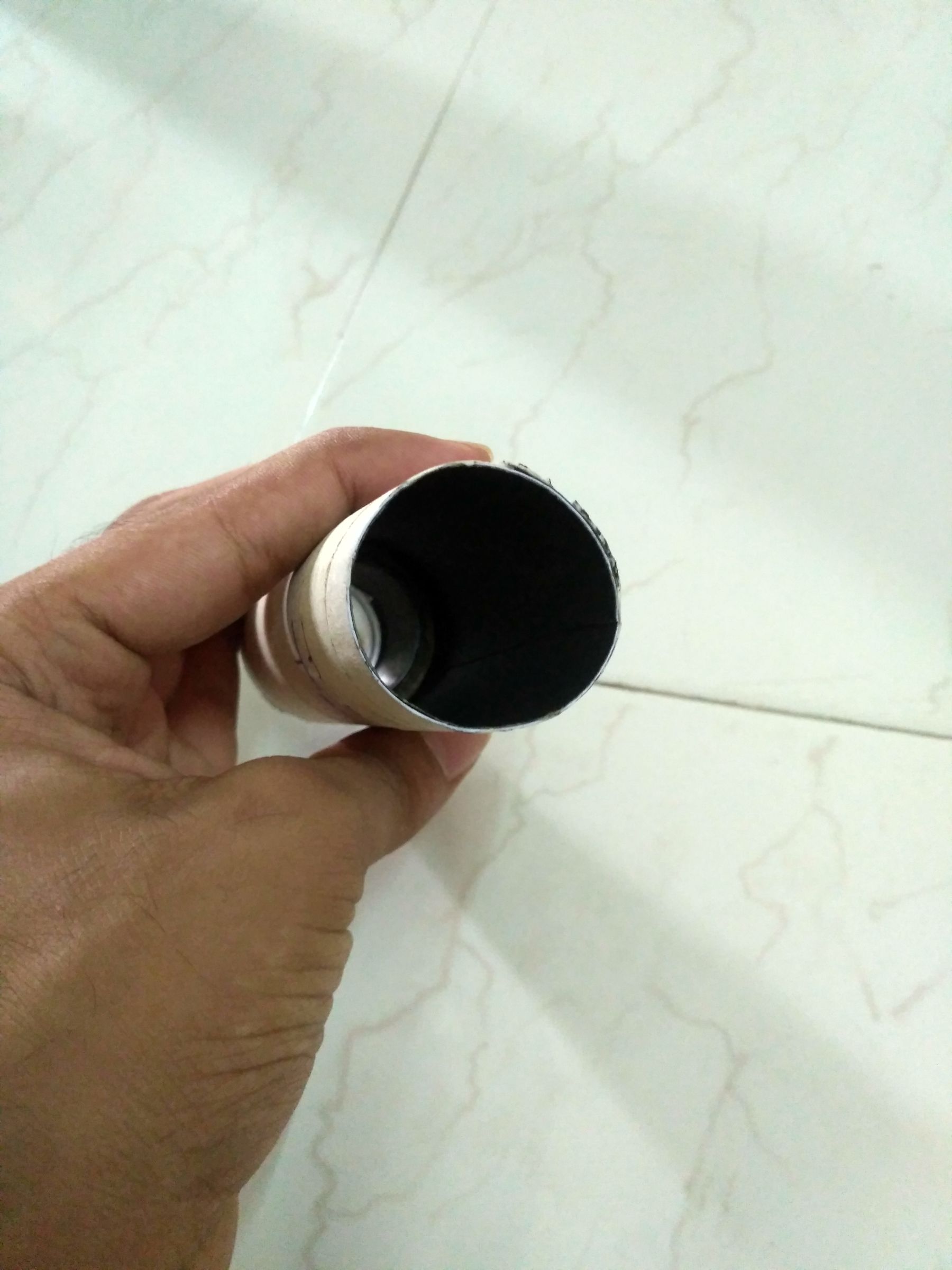 How to Make a Telescope : 5 Steps - Instructables