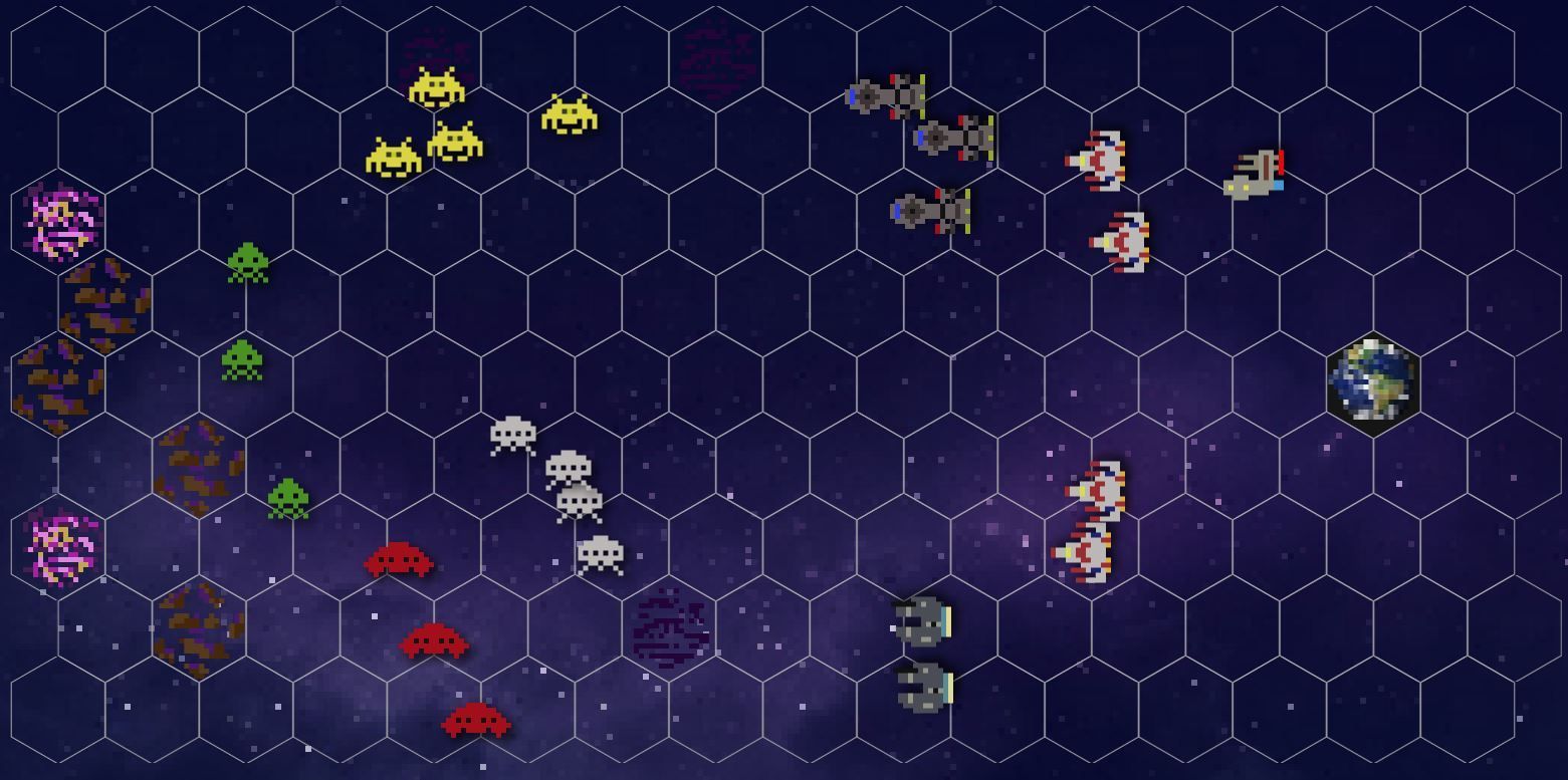 Create, Play, and Share Your Own Custom Board Game Online : 9 Steps ...