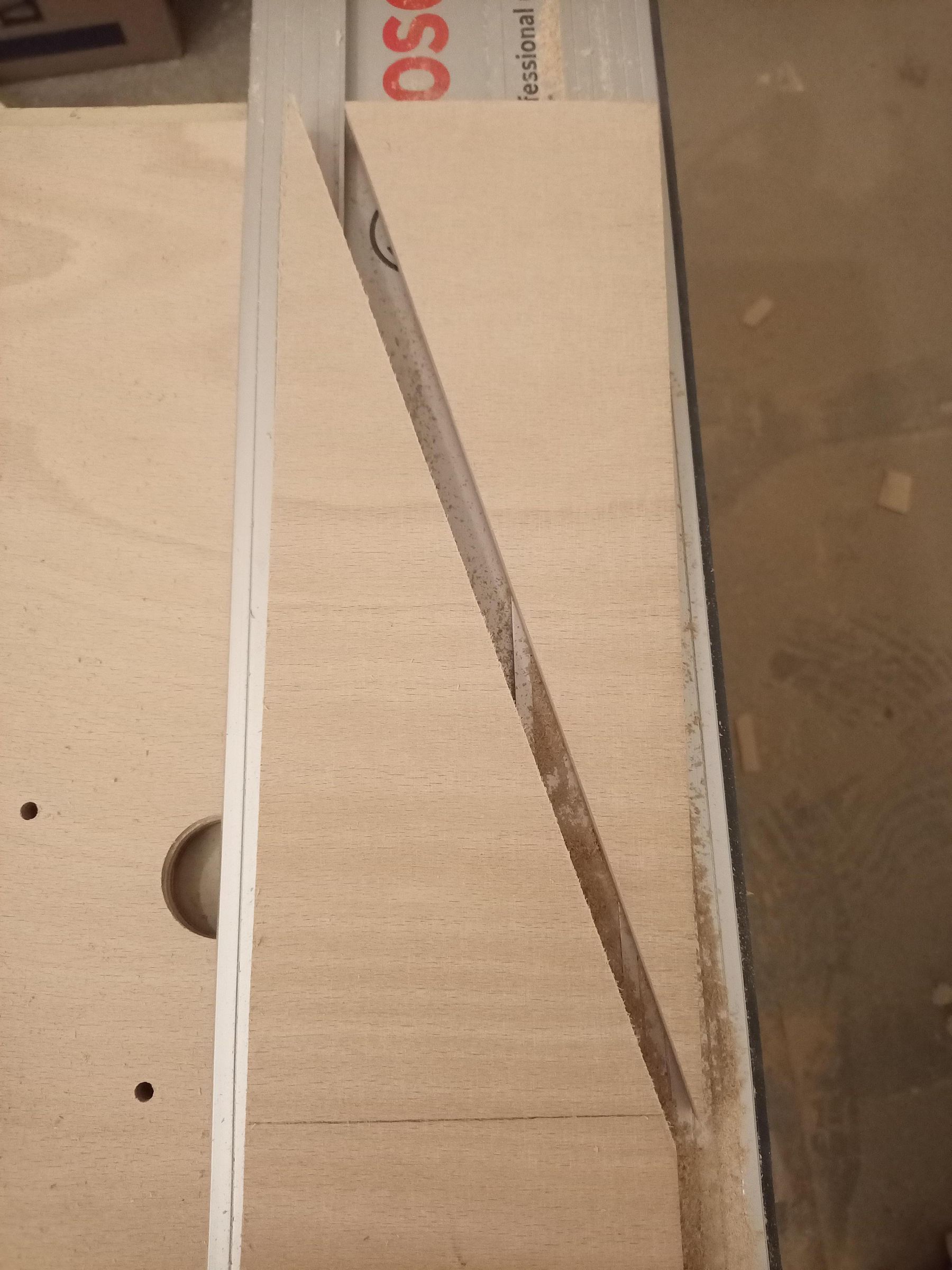 Concrete Ramp Block : 16 Steps (with Pictures) - Instructables