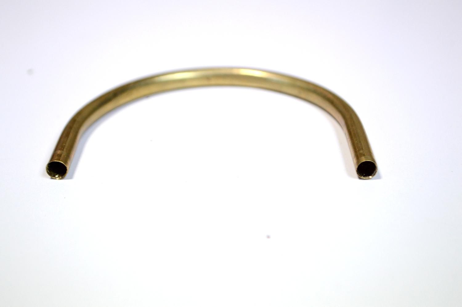 LED Filament Lamp : 8 Steps (with Pictures) - Instructables