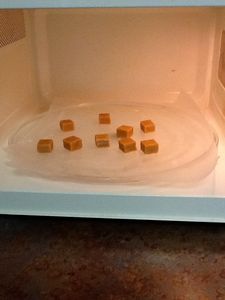 Cockroach Cupcakes (with Pictures) - Instructables