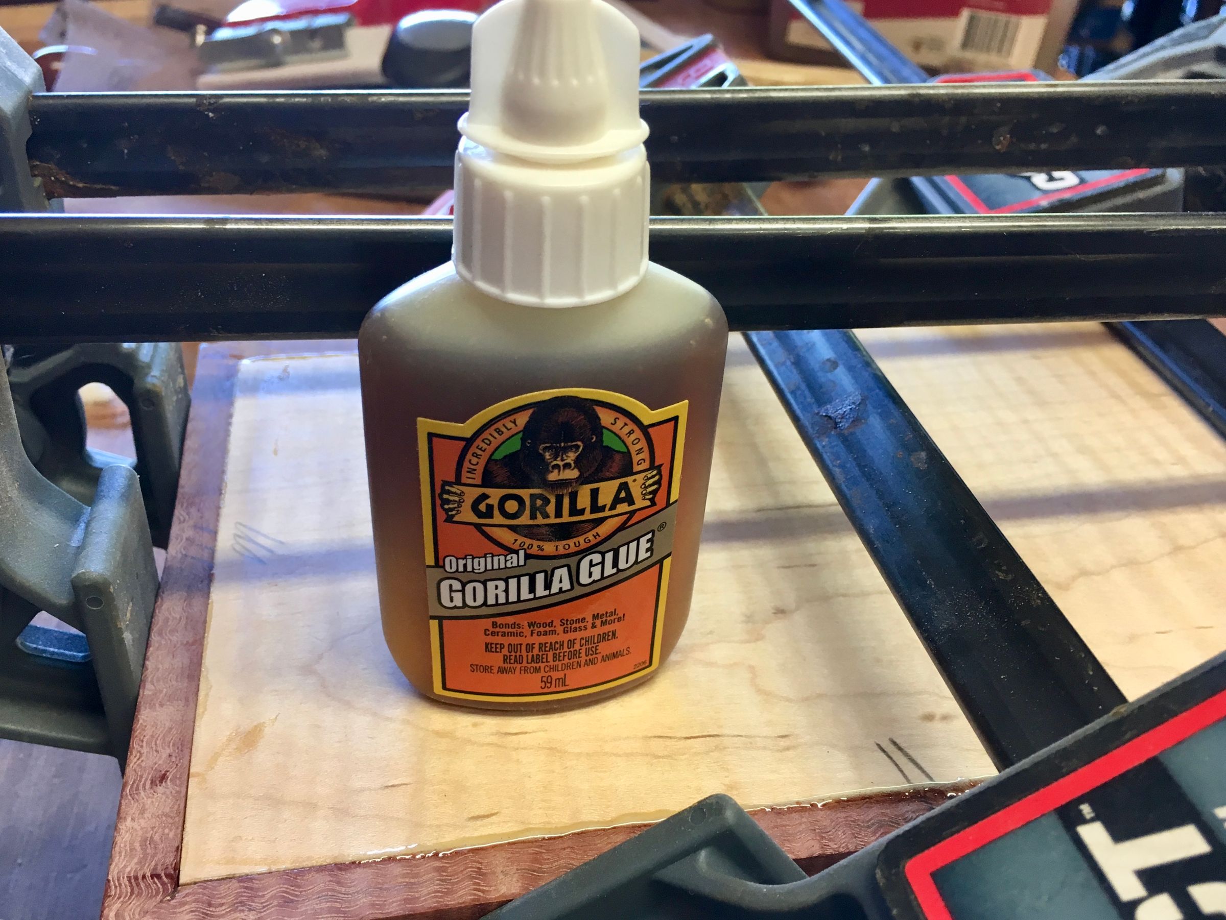 Simple and Elegant Wooden Box : 10 Steps (with Pictures) - Instructables