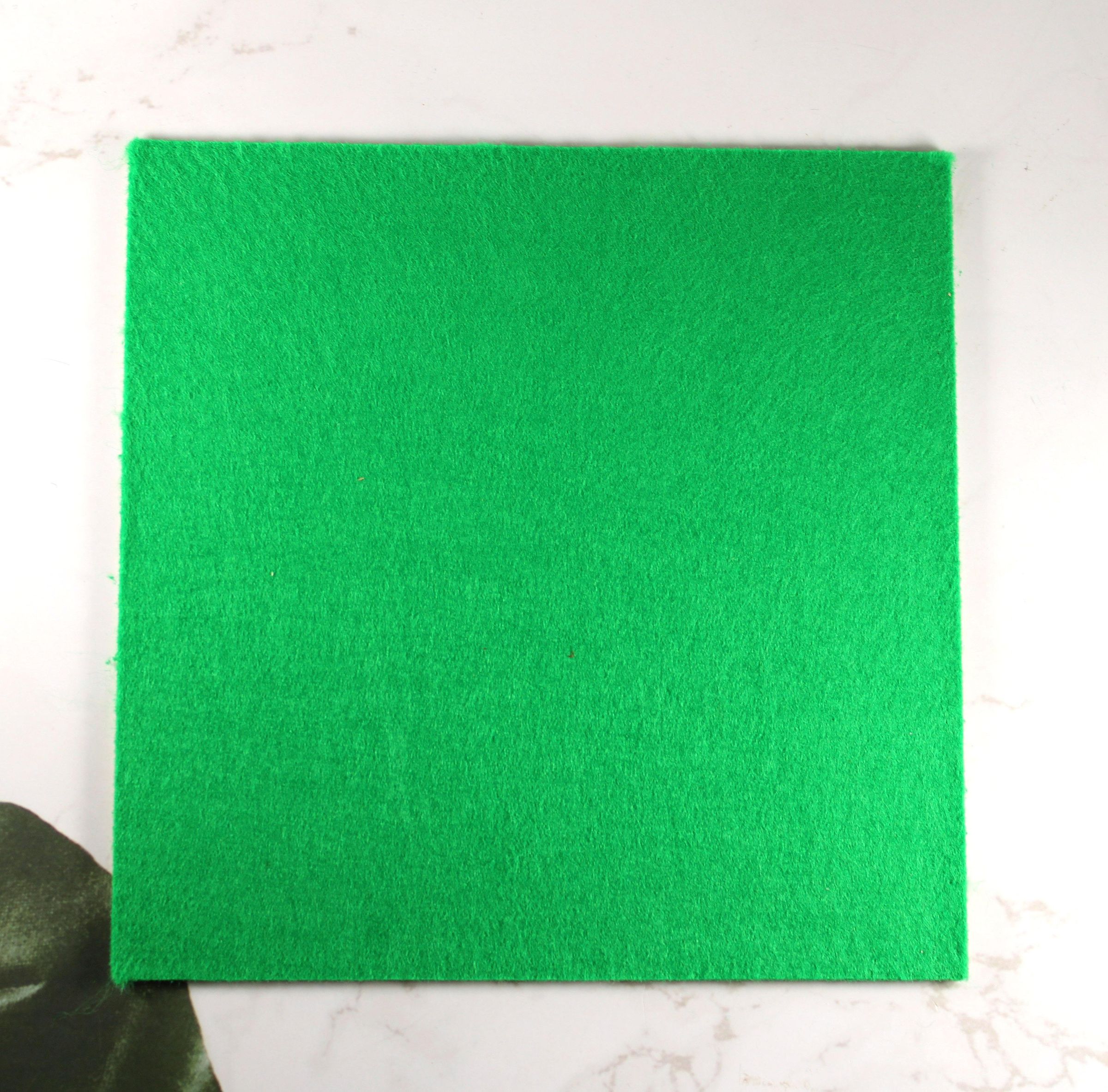 Easy Interchangable Fabric Dice Tray : 4 Steps (with Pictures ...