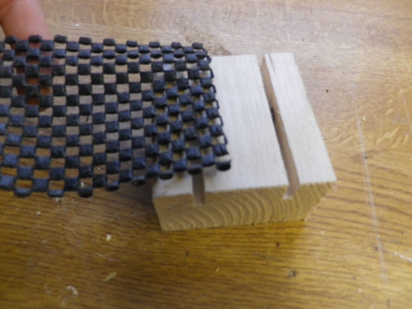 Grippy Work Holders ! : 3 Steps (with Pictures) - Instructables