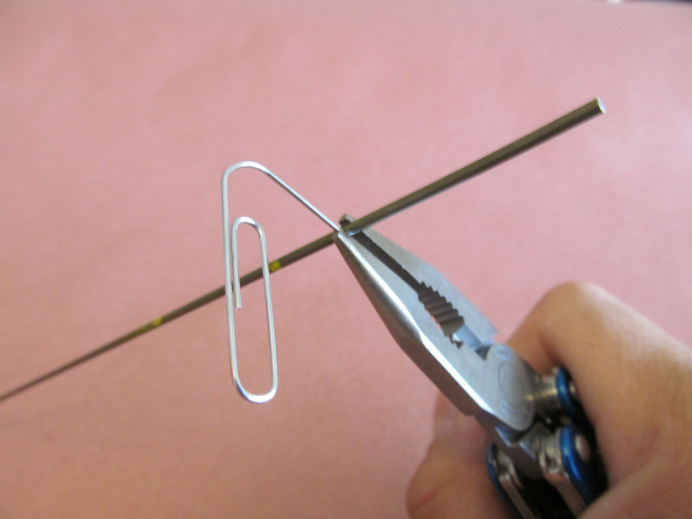 Emergency AC Adapter Cord Fix. : 6 Steps (with Pictures) - Instructables